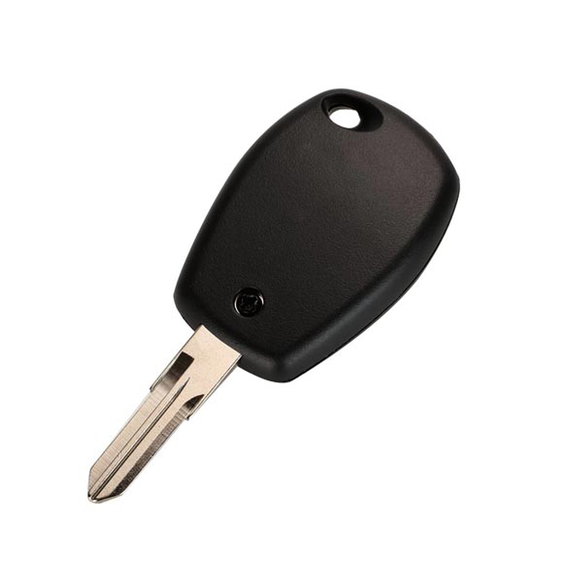Llave con chip Renault Kangoo, laguna Twingo