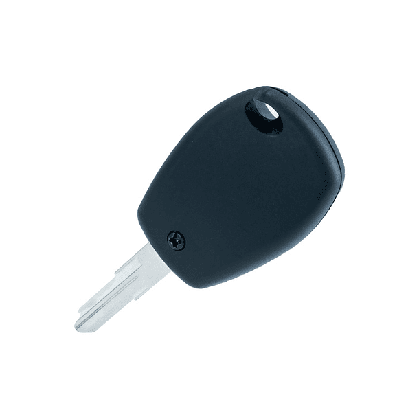 Llave con Chip Renault Sandero,Logan Clio