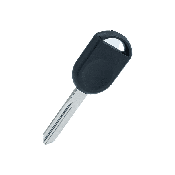 Llave con chip Ford Explorer Ford Ranger, f150, fiesta, Focu