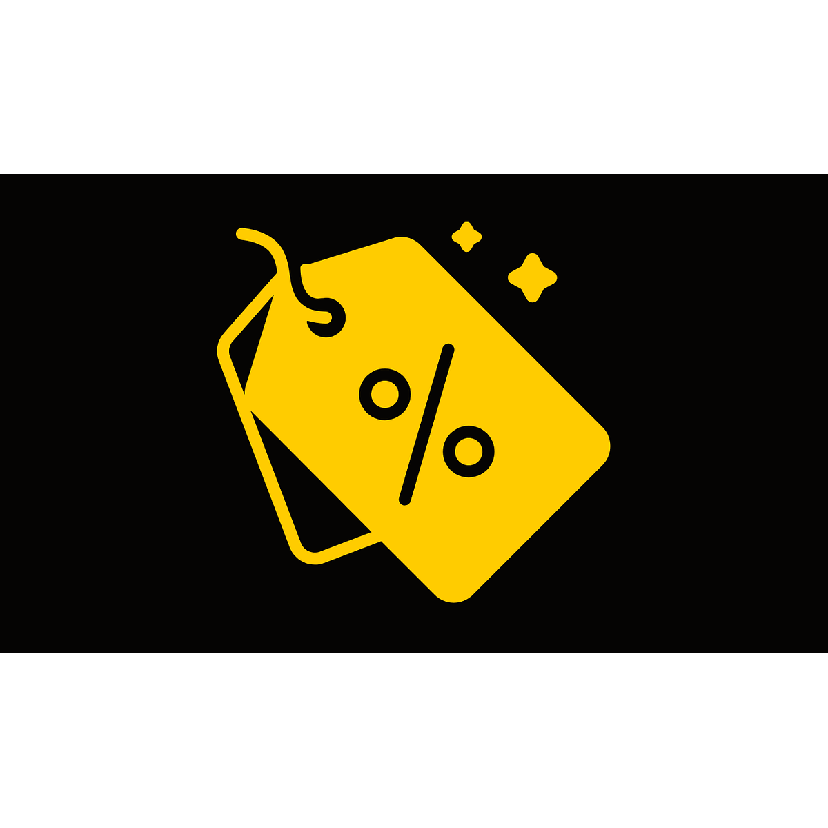 Promoción Pack 24 Unidades Mixto Variedades / Precio Final