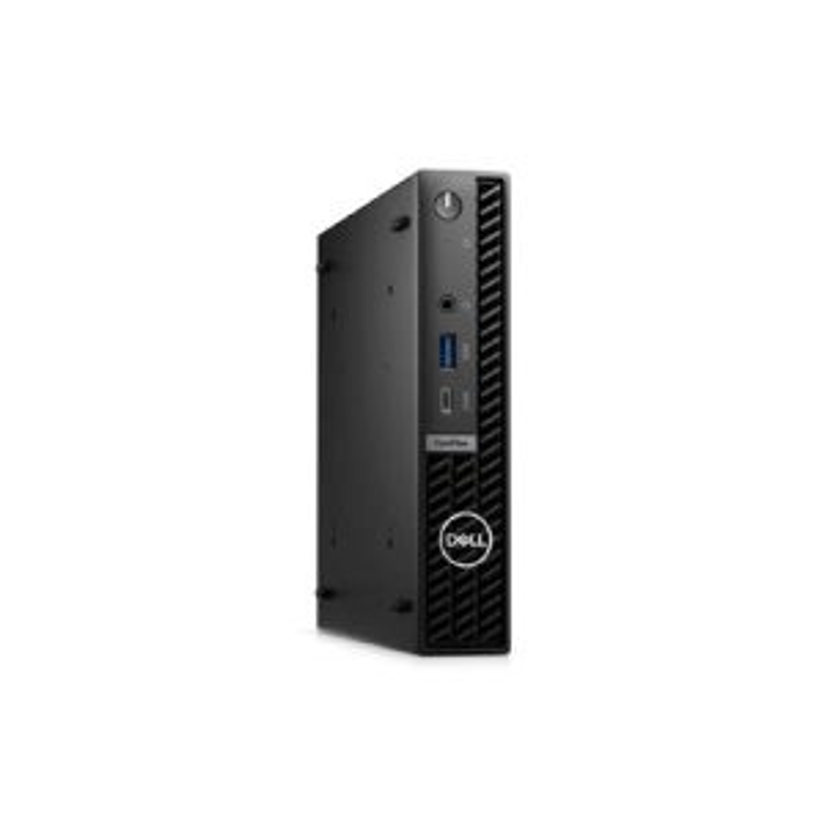 DELL OPTIPLEX MICRO 7020 I5-14500T 8GB 512SSD WIFI Win11PRO