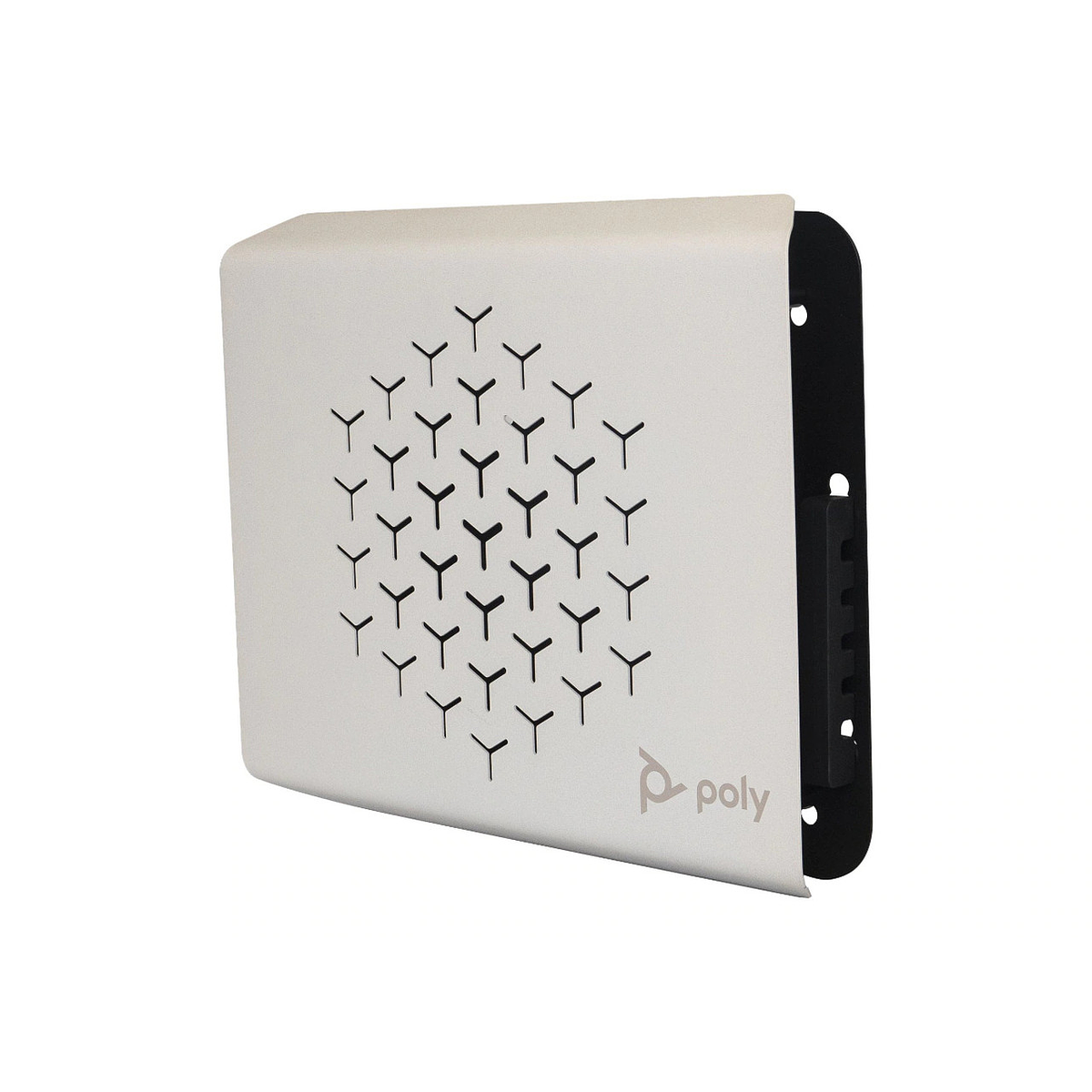 Poly Mounting kit (VESA mount) - for video conferencing s...