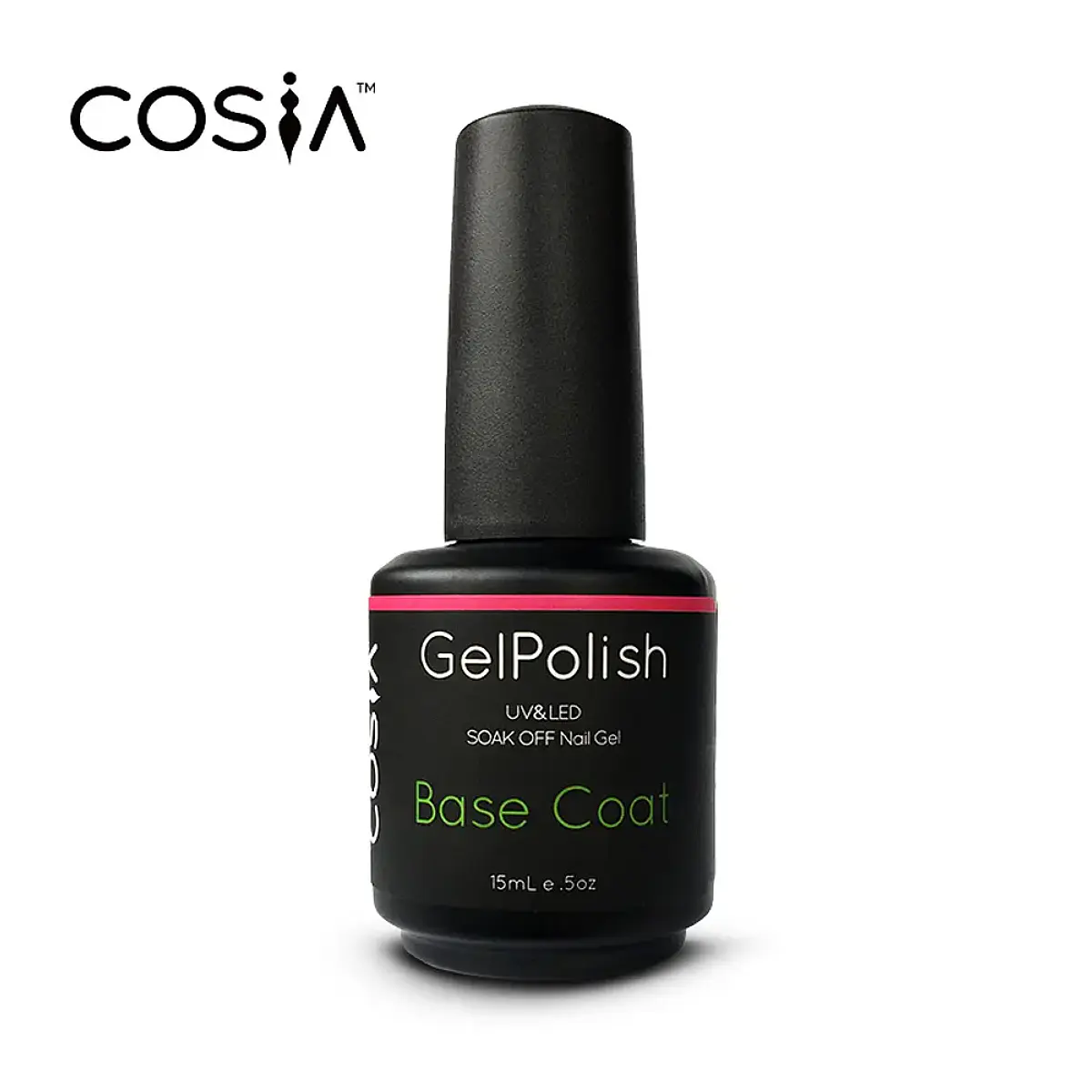 Cosia