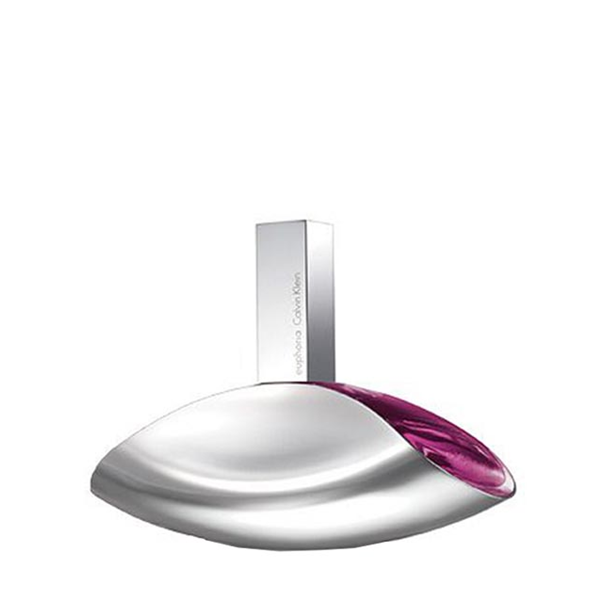 Calvin Klein Euphoria 100ML EDP Mujer Tester Sin Tapa