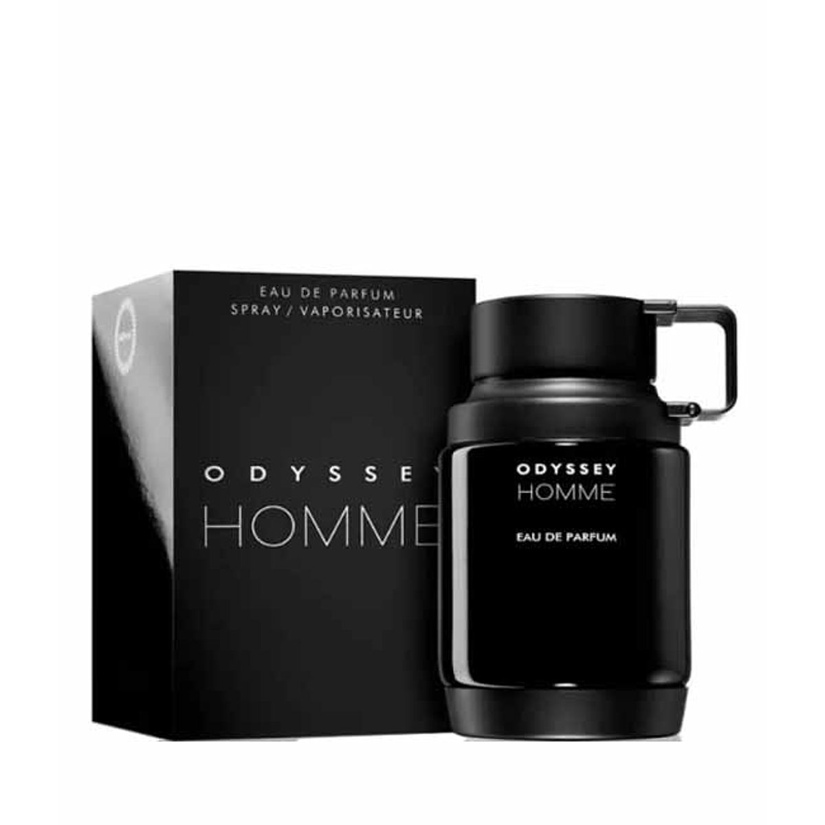 Armaf Odyssey Homme EDP 100ML Hombre