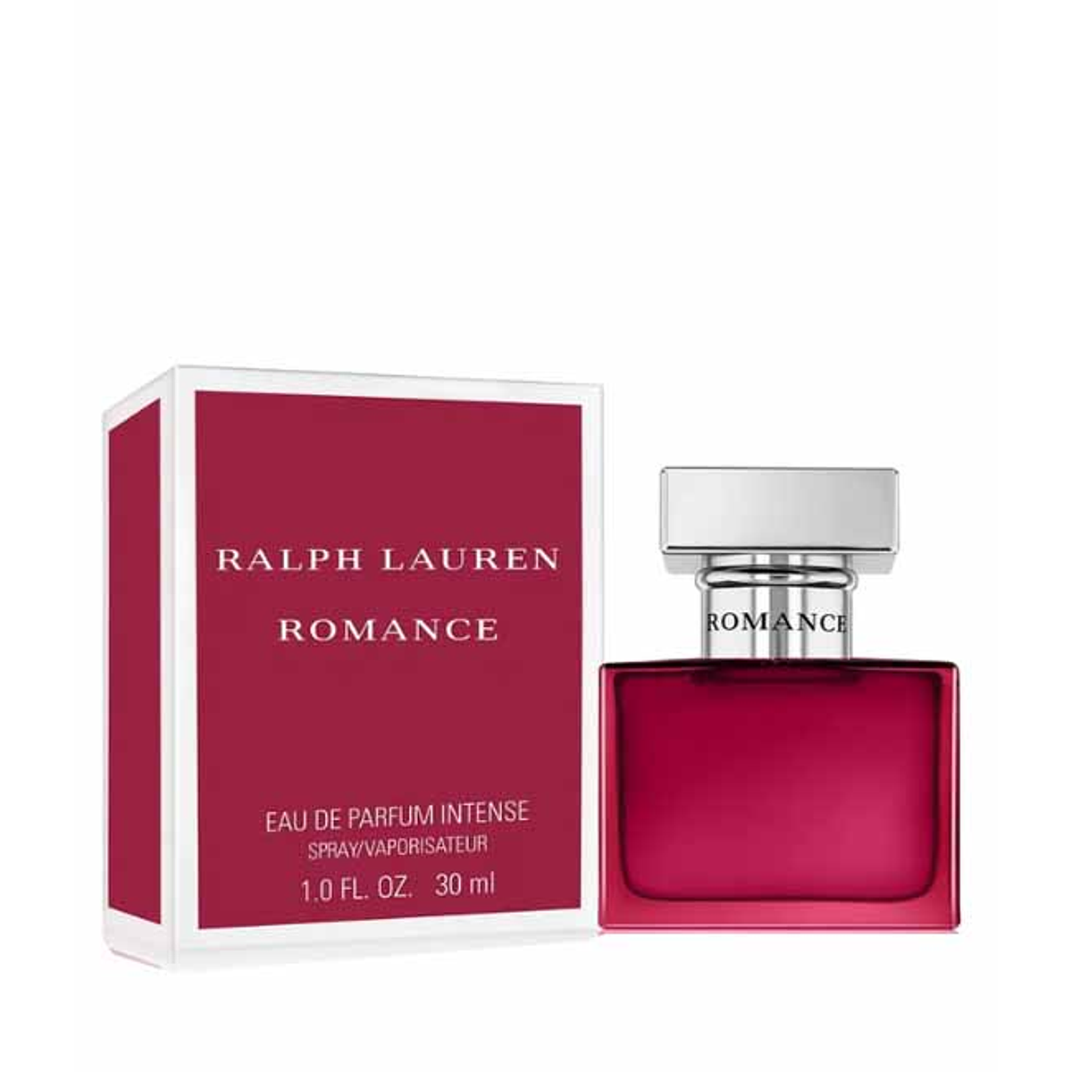 Ralph Lauren Romance Intense 30ML EDP Mujer