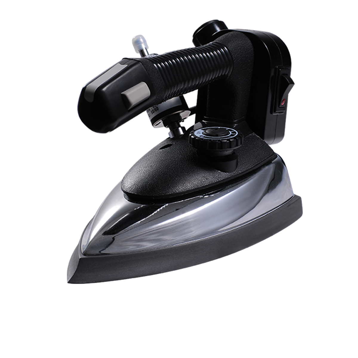 Plancha Silver Star mod ES-94AL