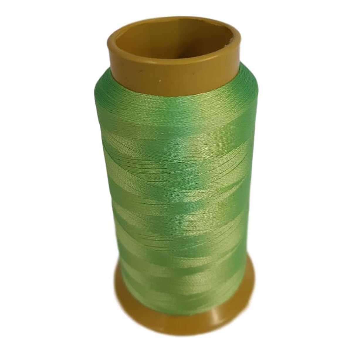 Hilo de bordar Lumina