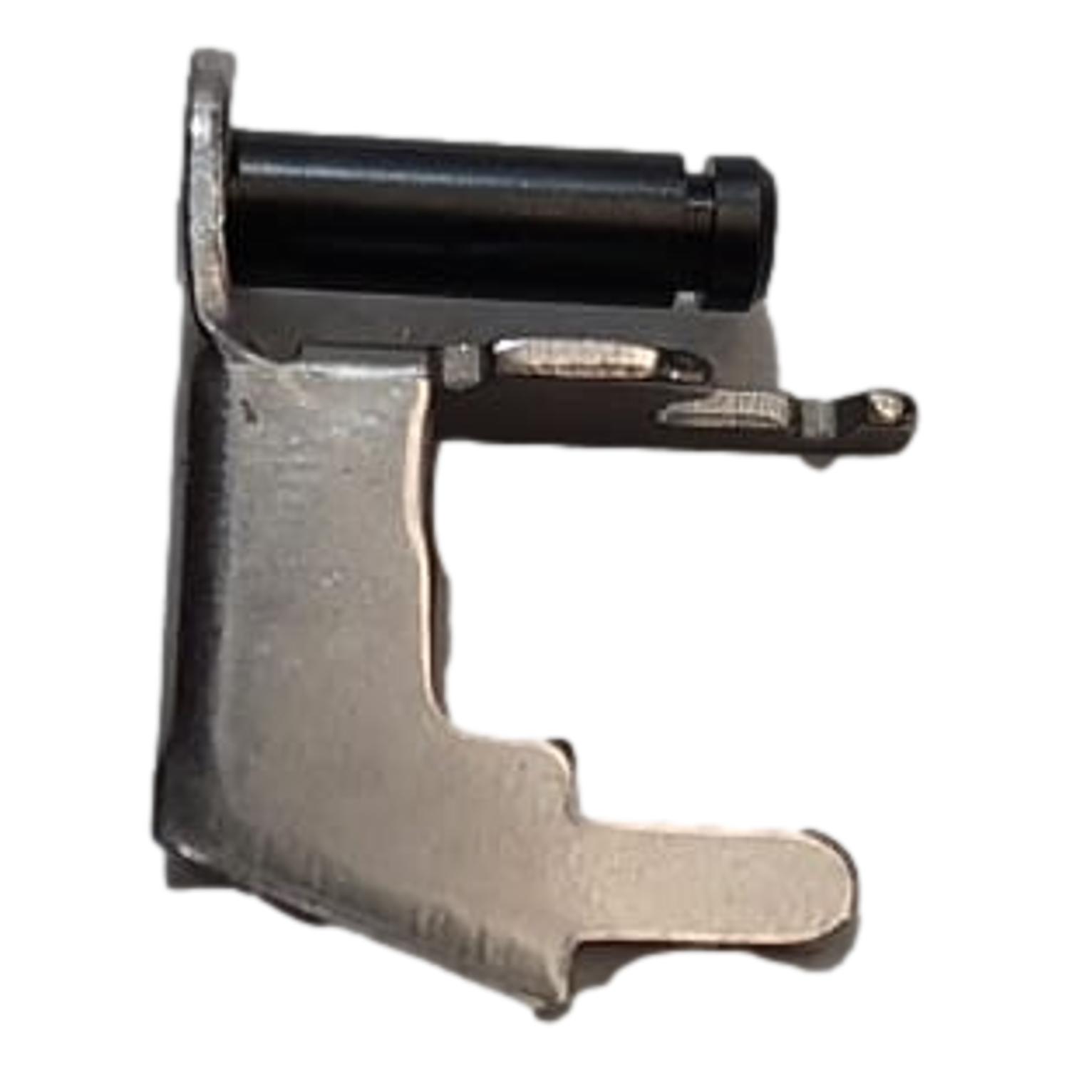 LEVA LATERAL IZQUIERDA TEJEDORA MOD LK-150