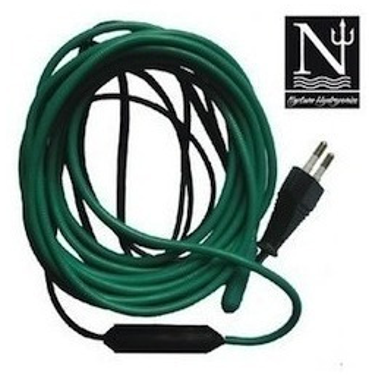 CABLE CALOR TERMICO 10M 60W NEPTUNE HYDROPONICS