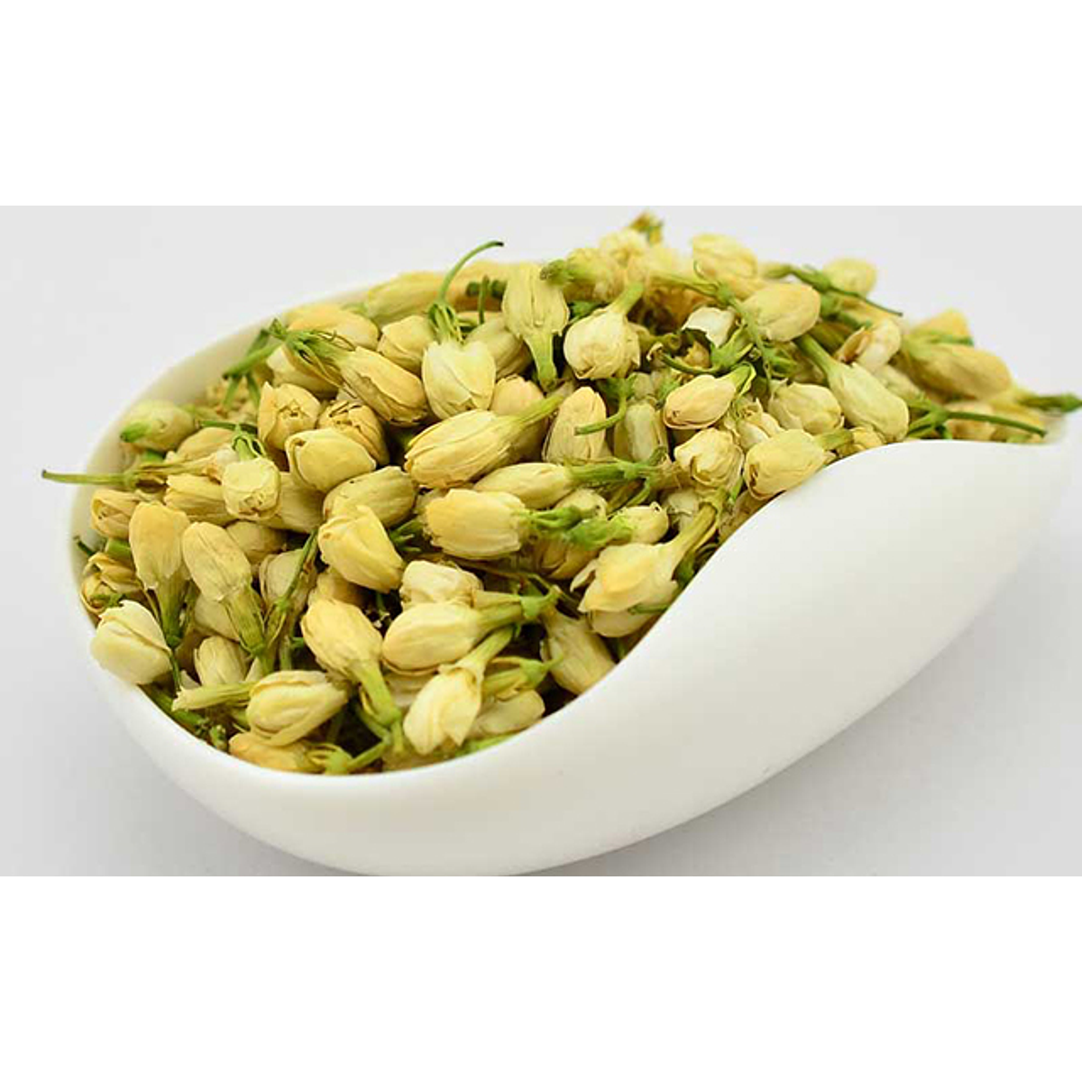 Chinese Téa Cake ¨Desde 15:30 En Delante¨