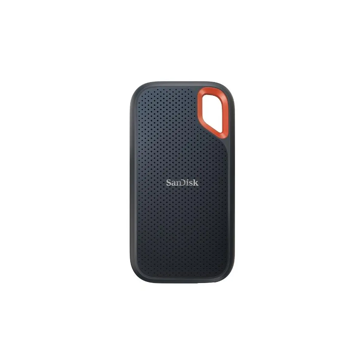 SSD SanDisk