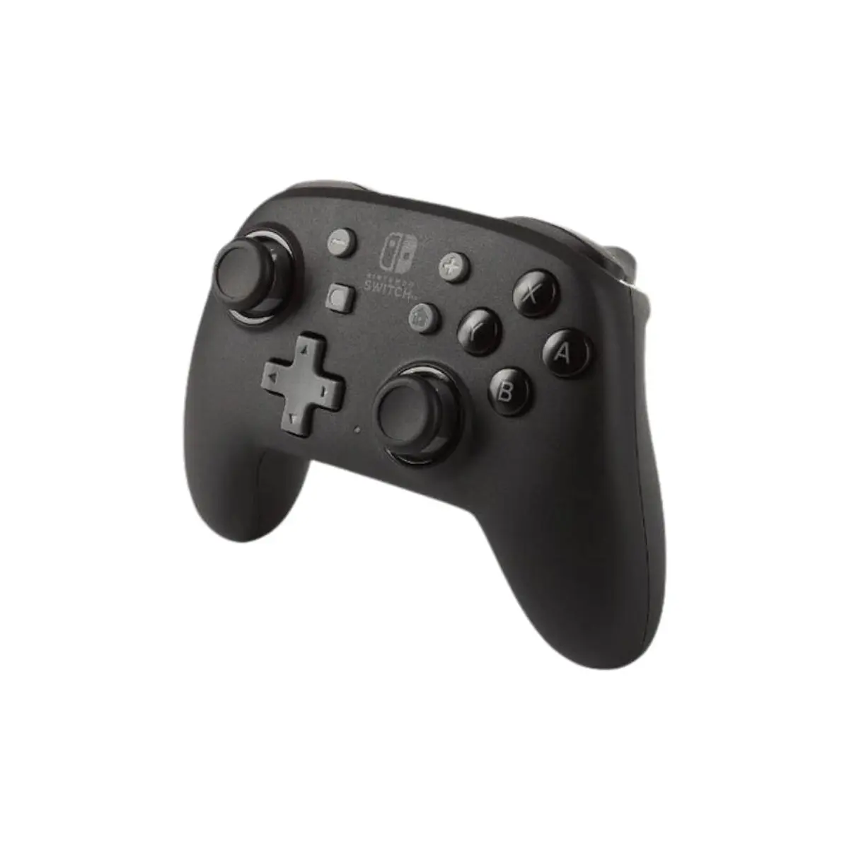 Nano Enhanced Wireless Controller para Nintendo Switch