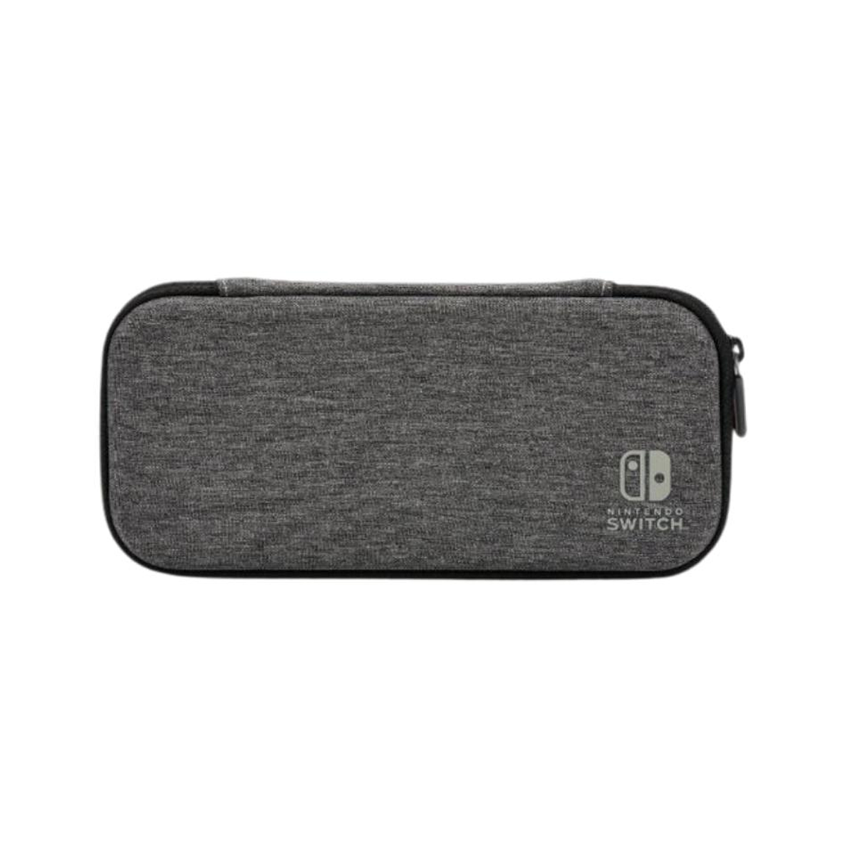 Funda delgada para Nintendo Switch - Modelo OLED, Nintendo S