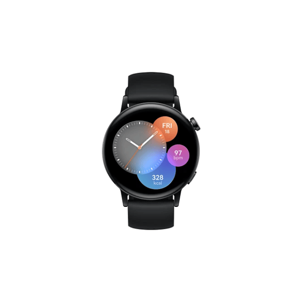 Huawei GT3 | Active Edition | CHIRAG LTDA