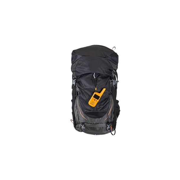 Motorola T380 Yellow | CHIRAG LTDA
