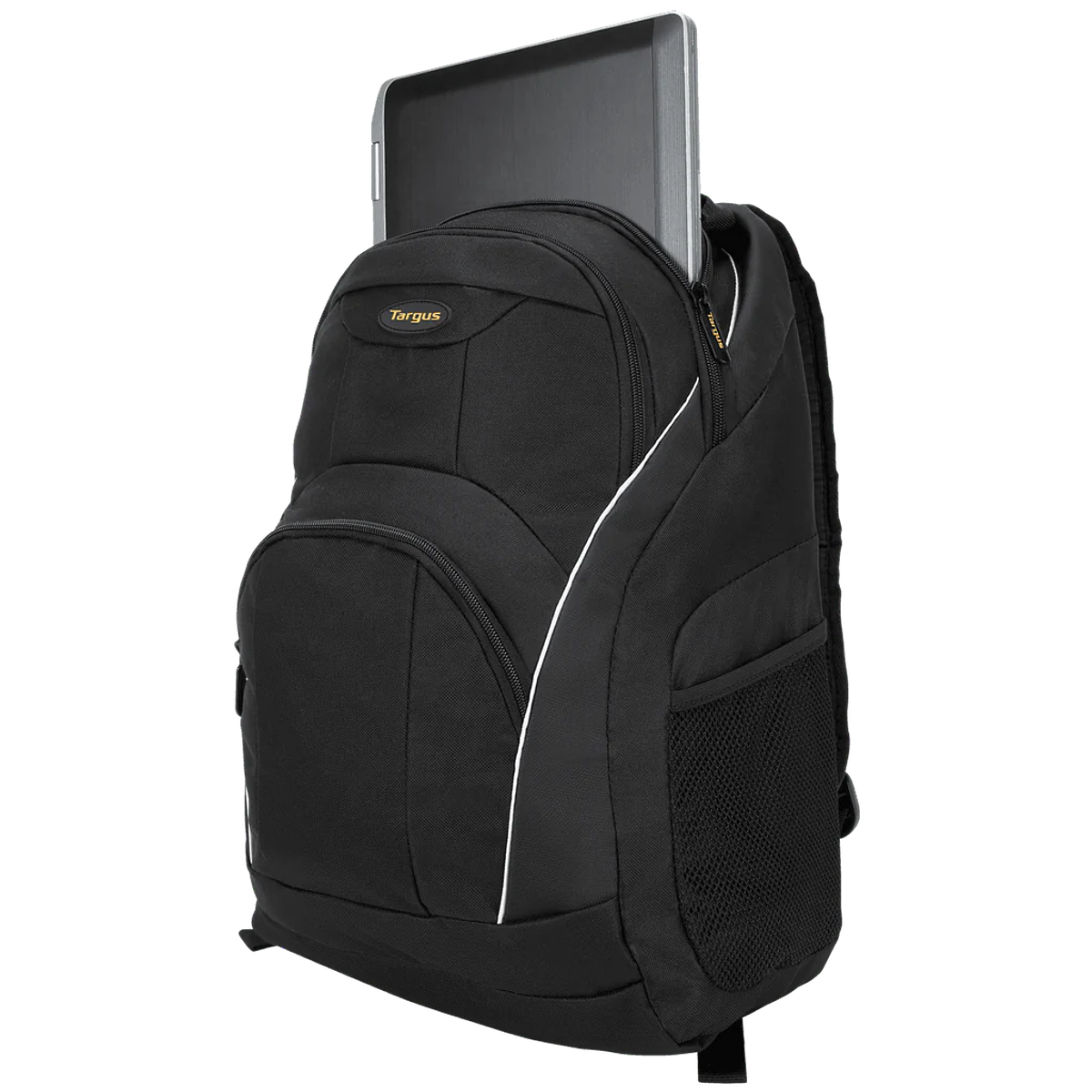 Motor Laptop Mochila 16 | CHIRAG LTDA