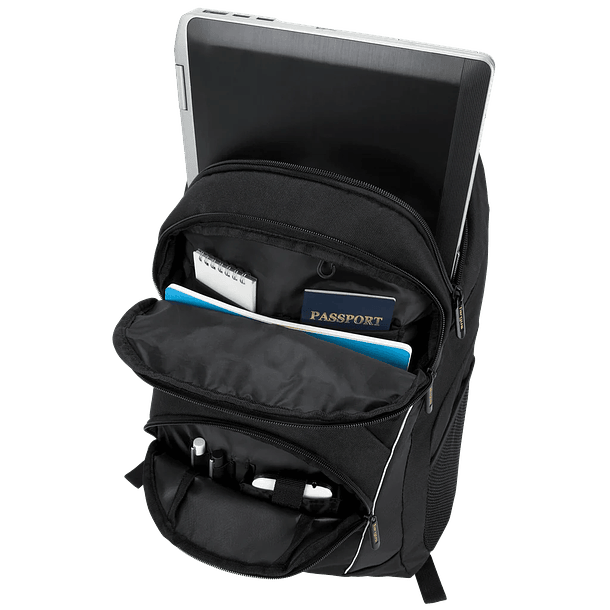 Motor Laptop Mochila 16 | CHIRAG LTDA