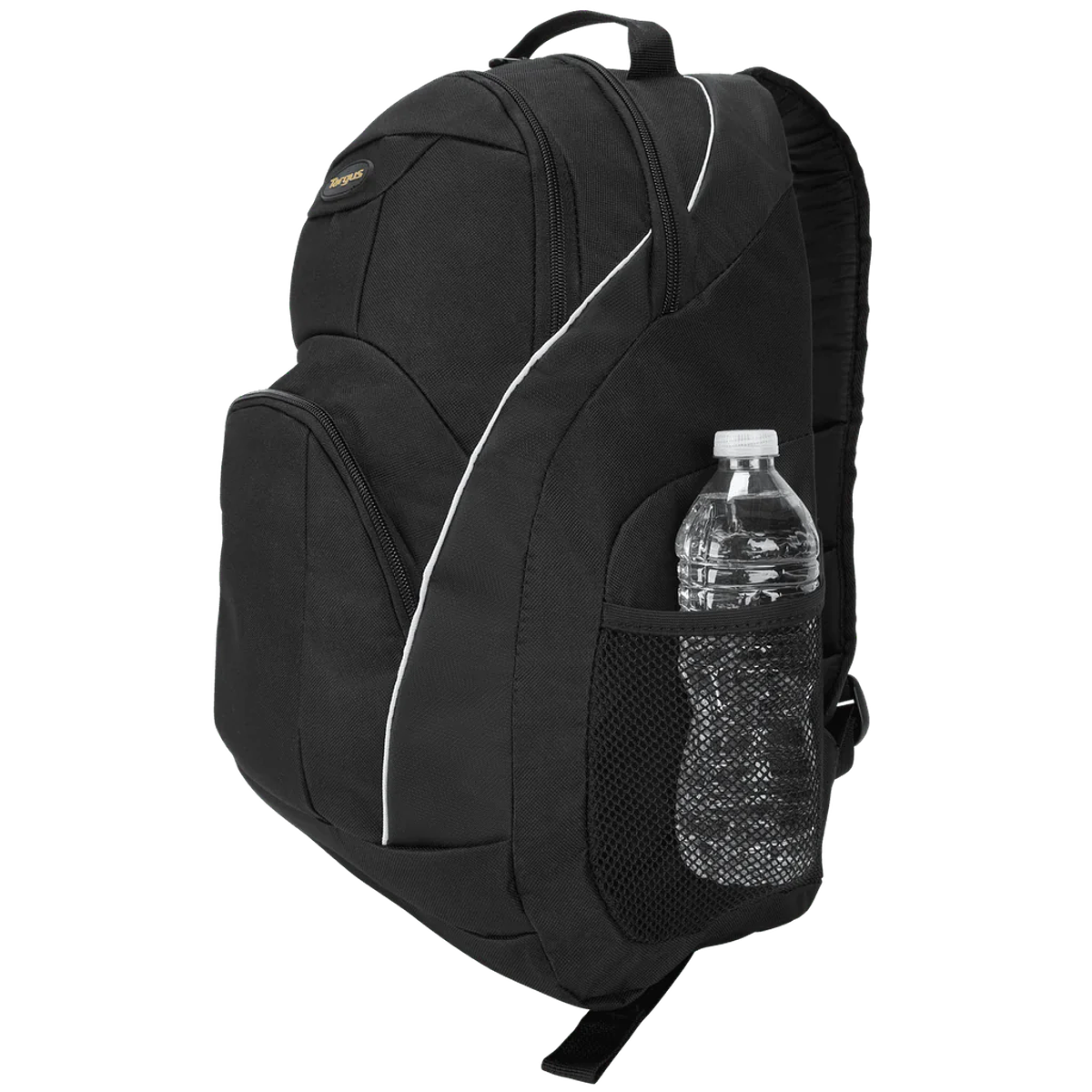 Motor Laptop Mochila 16 | CHIRAG LTDA