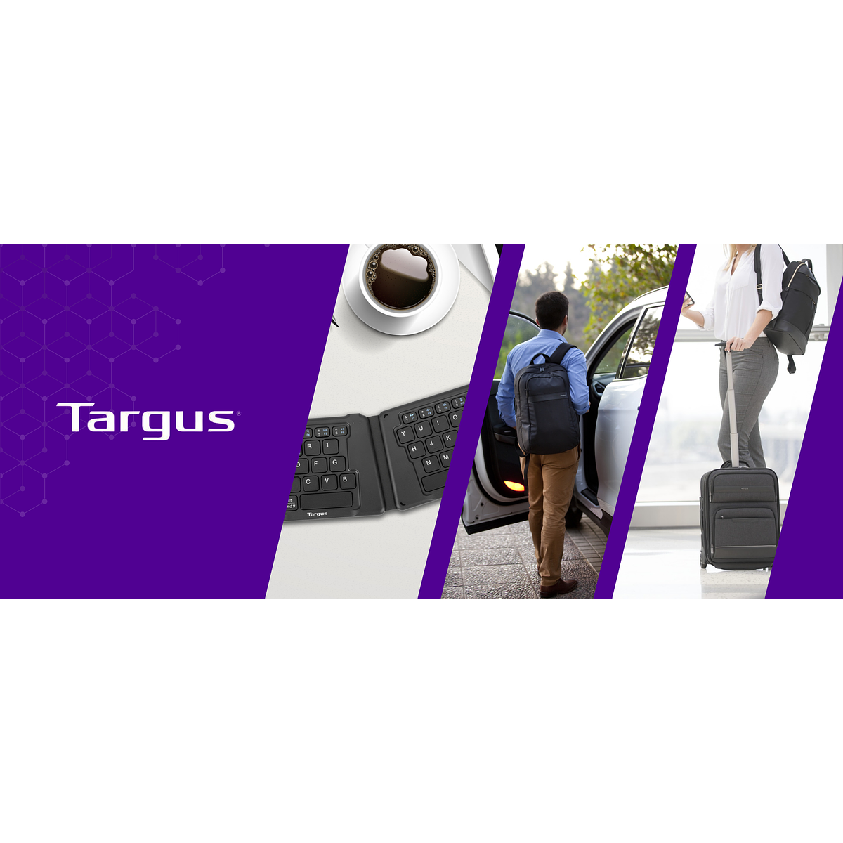 Targus