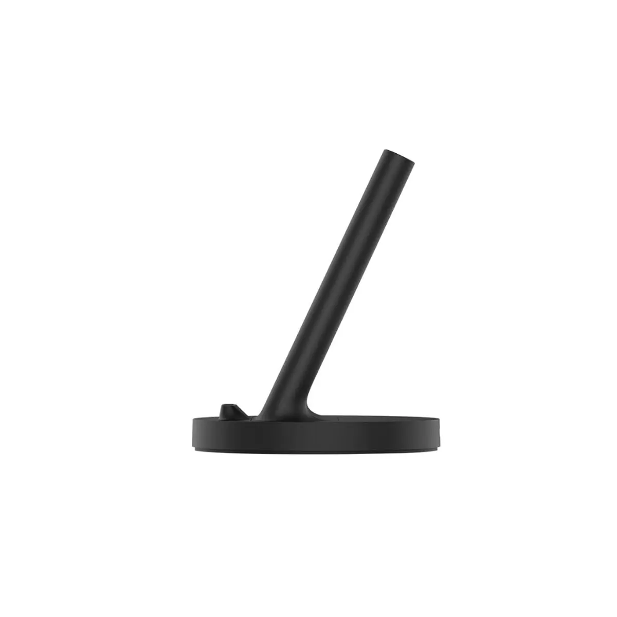 Cargador Inalambrico Xiaomi Mi 20W Wireless Charging Stand | CHIRAG LTDA