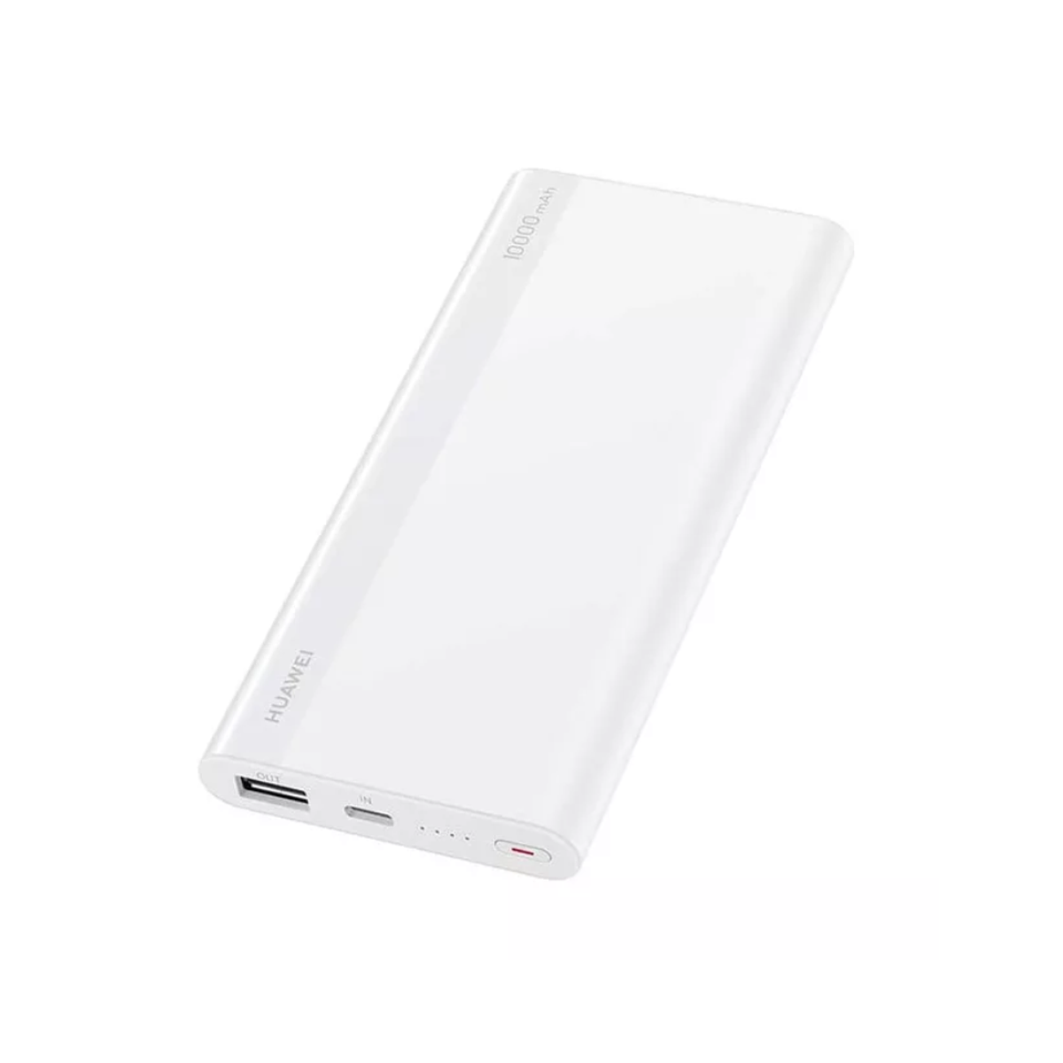 Huawei Power Bank 10000mah Quick Charge