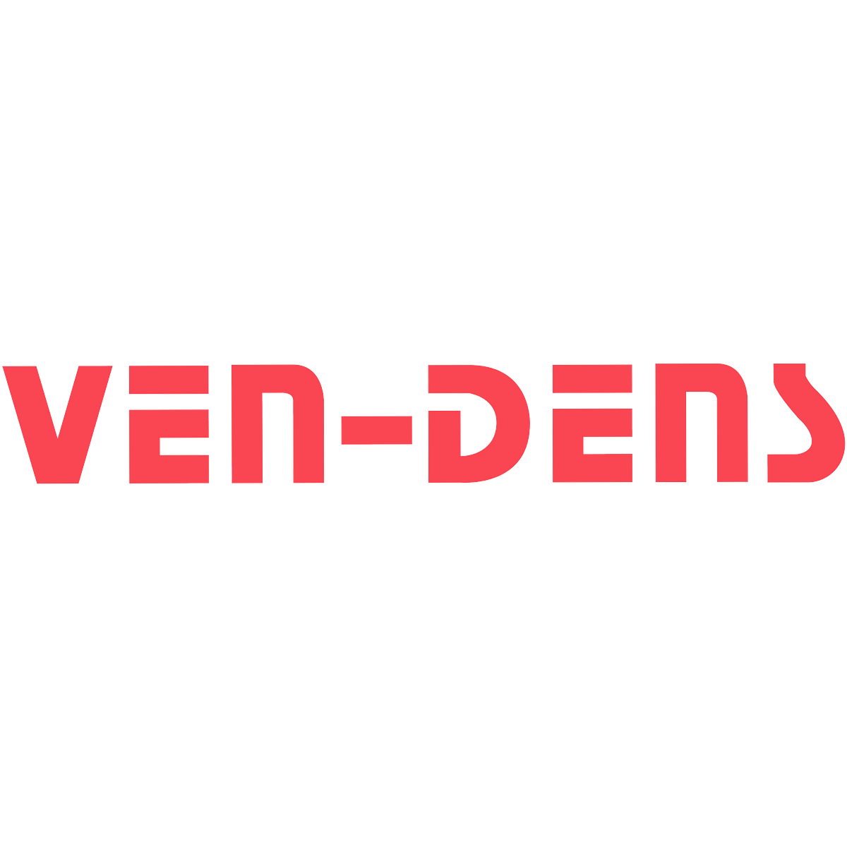 Ven-Dens