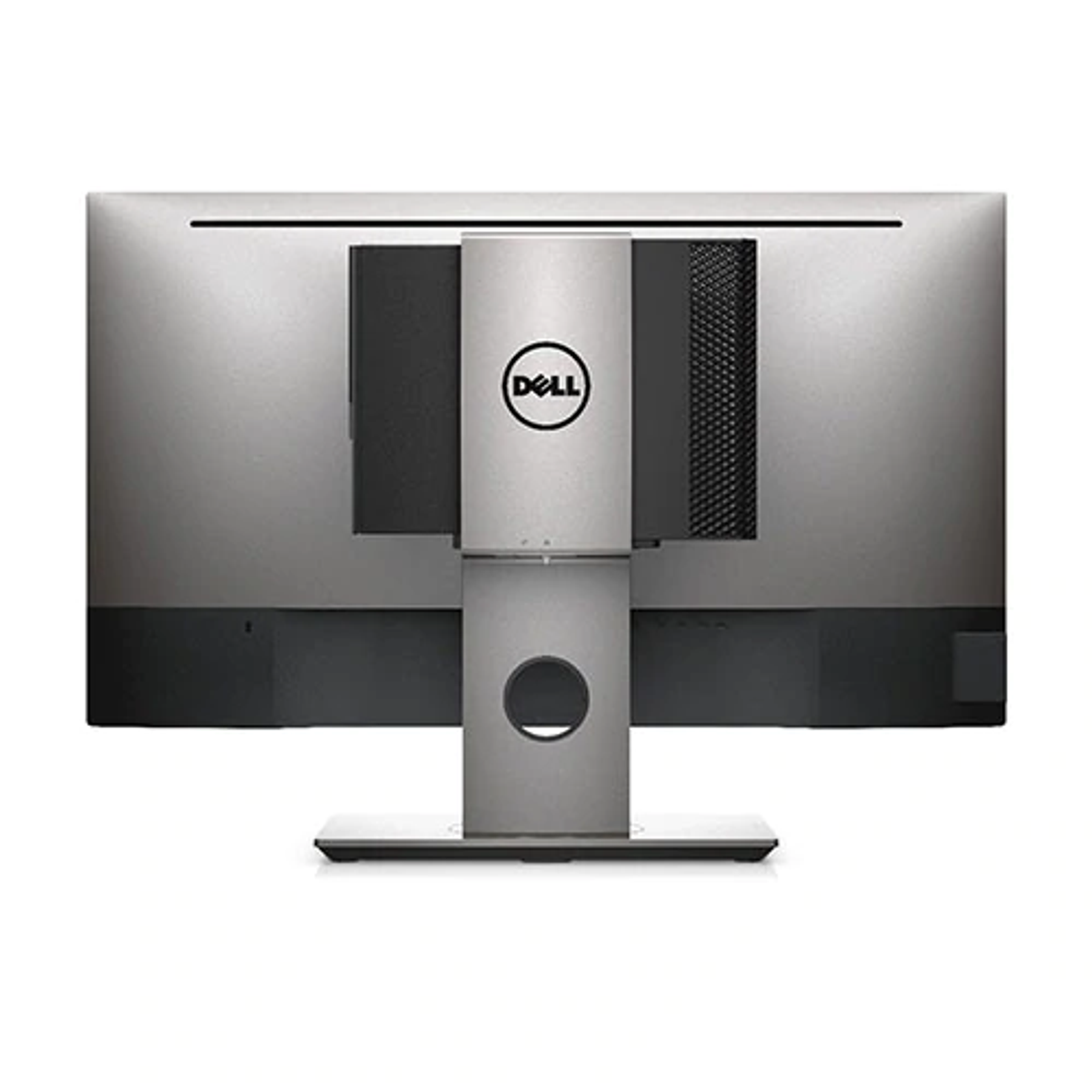 Dell MFF All-in-One Stand MFS18 Monitor/desk stand