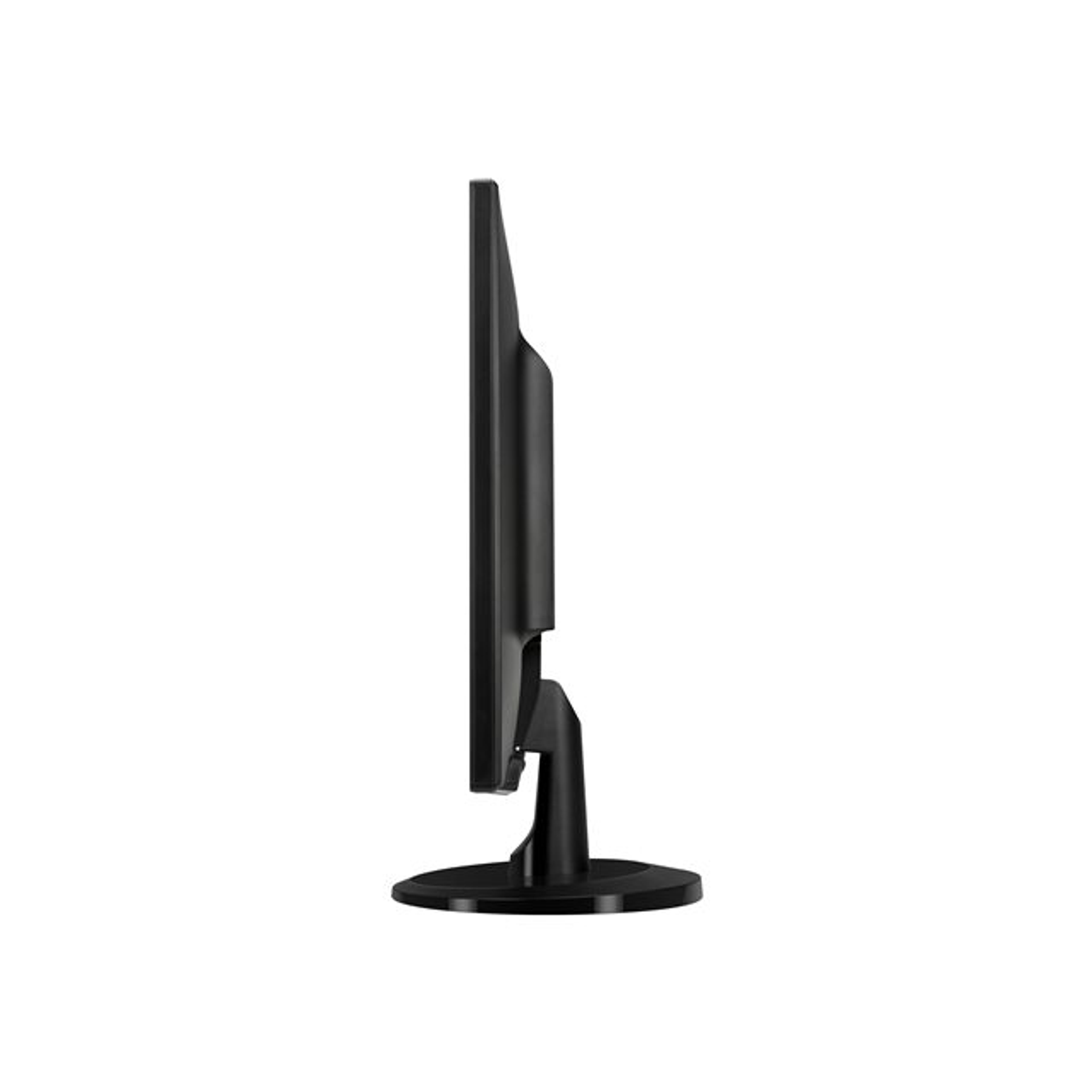 HP Monitor N246v LED 23.8 Full HD 1080p