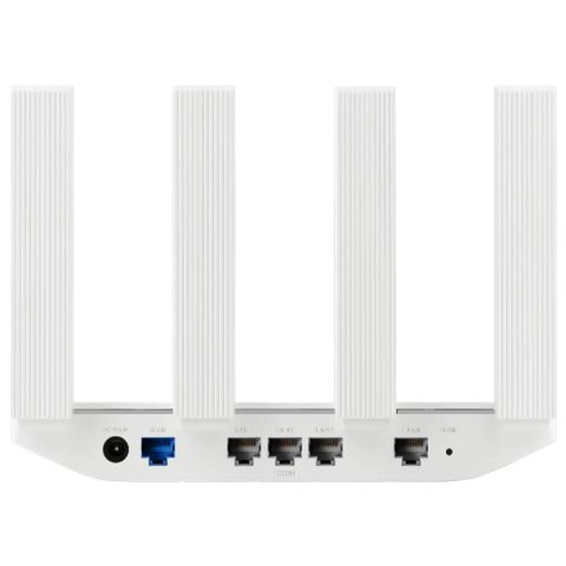 Huawei Router WS5200 Dual Core Doble Banda Wi-Fi 5GHz 11AC