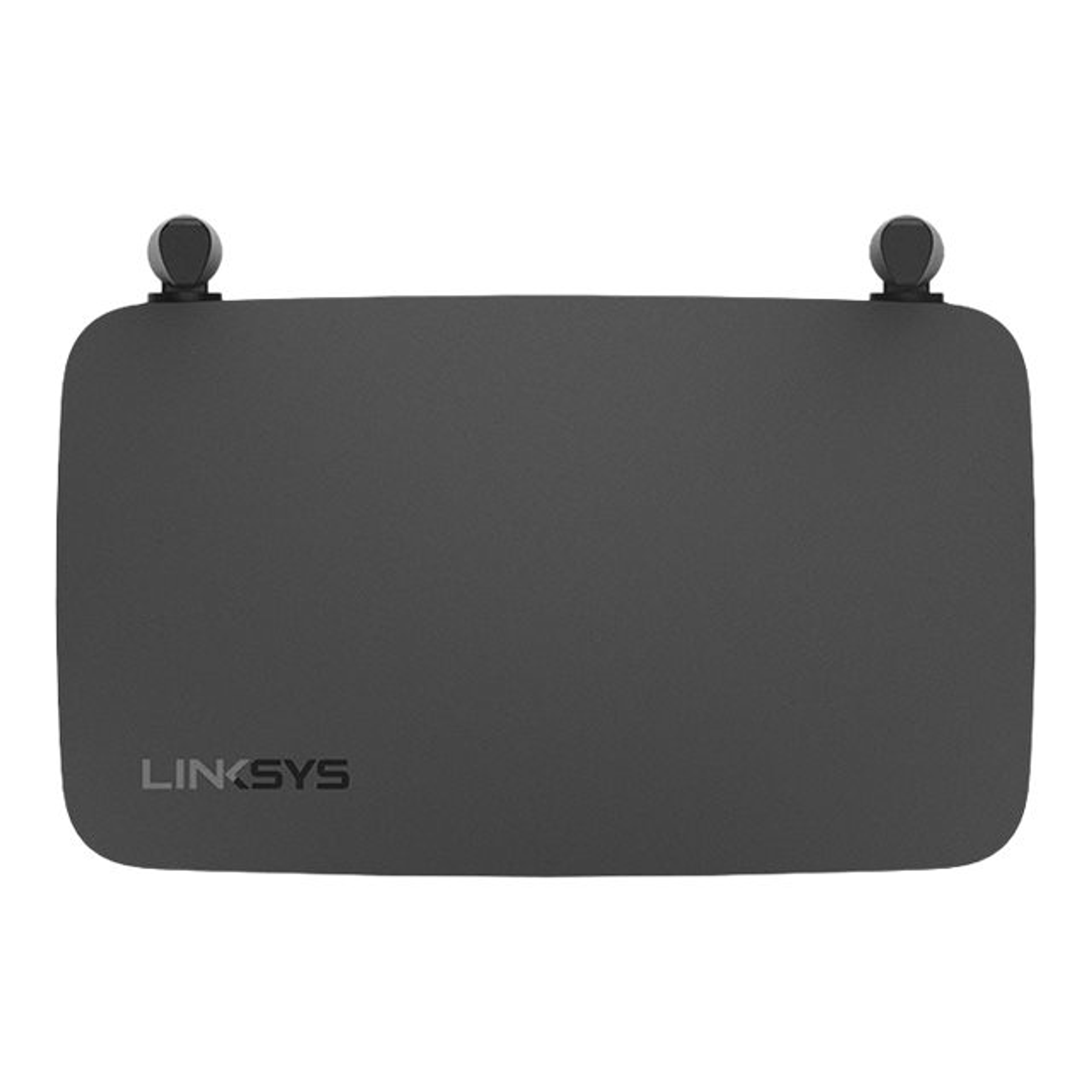 Linksys Router E5350 Wireless AC1000