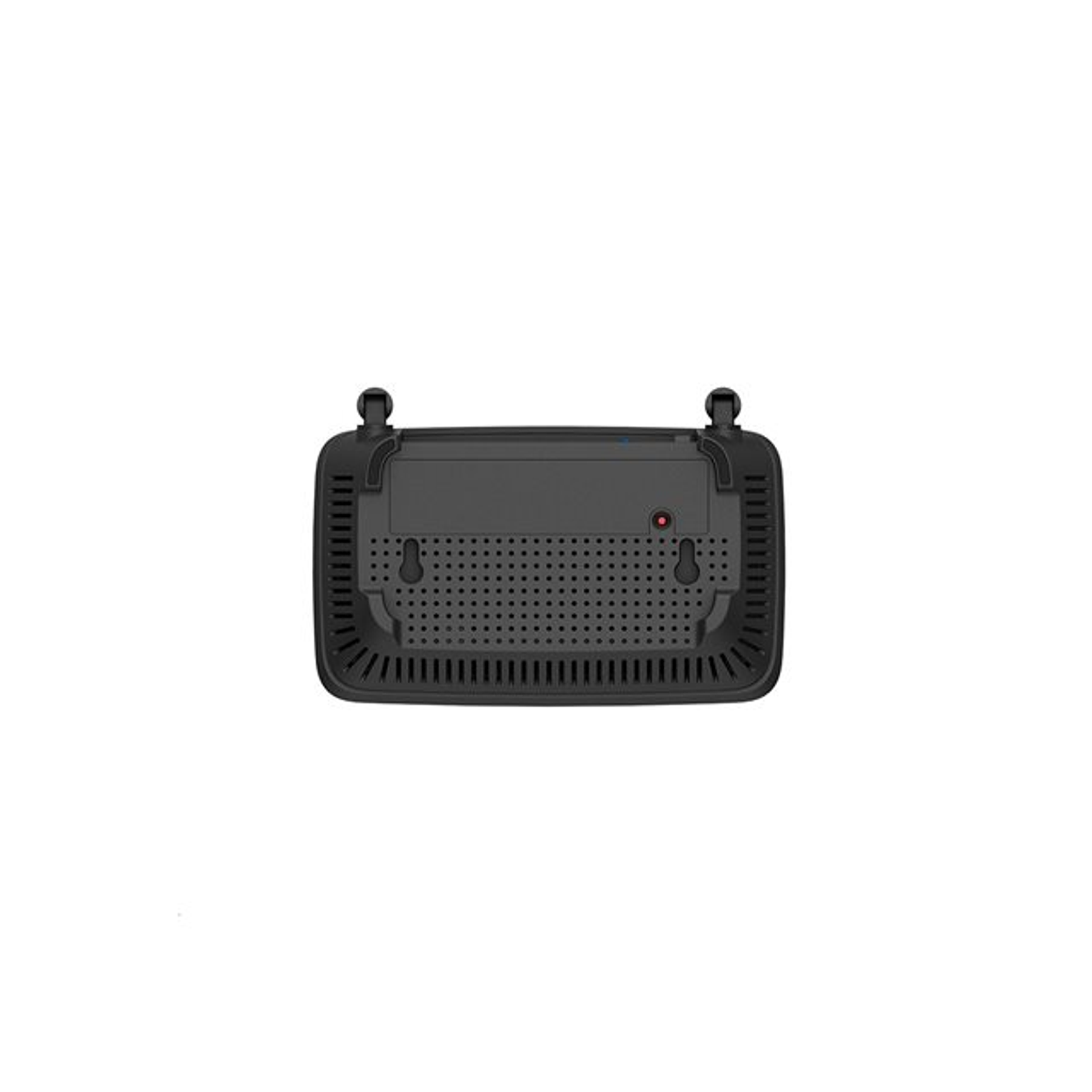 Linksys Router E5350 Wireless AC1000