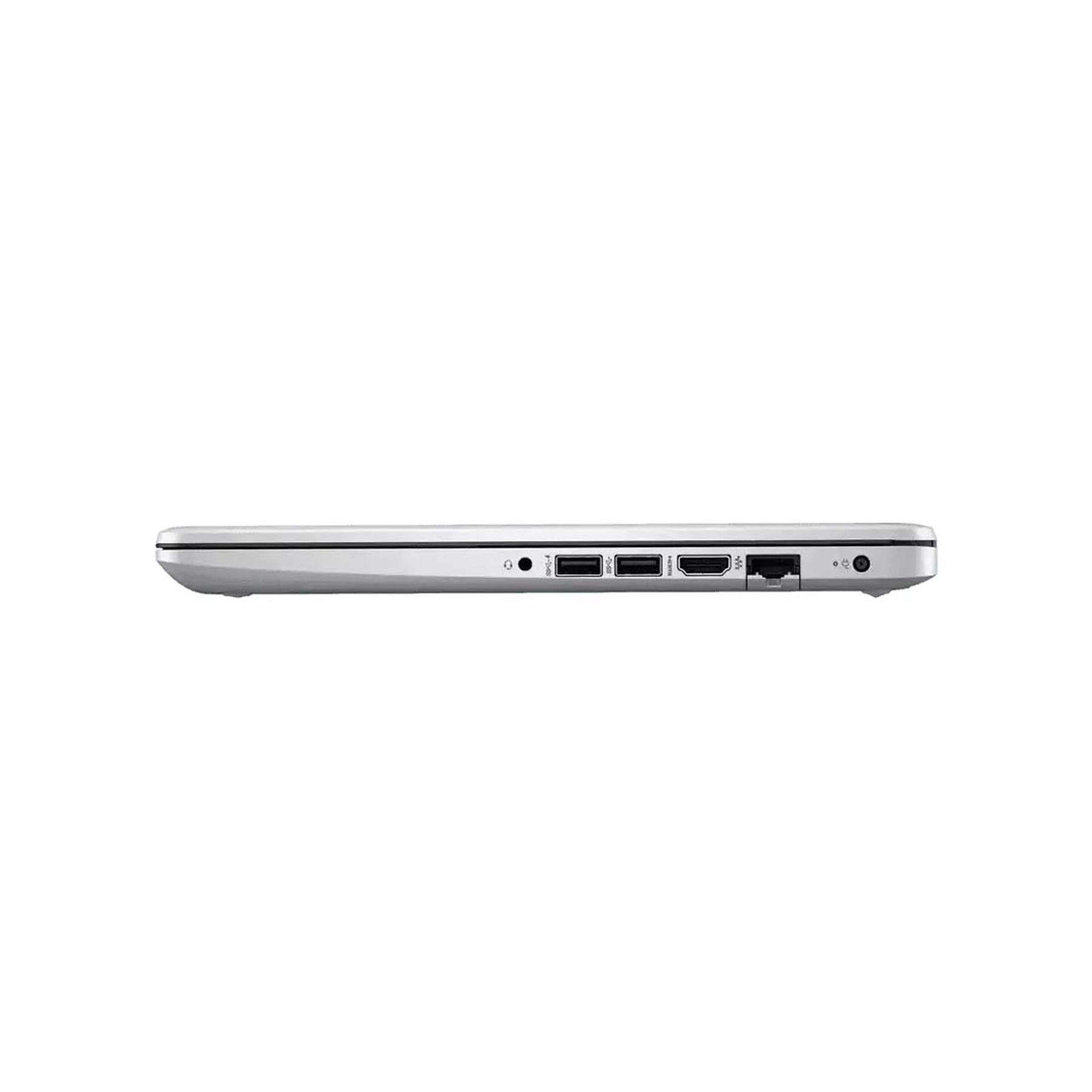 HP Notebook 348 G7 i3-10110U 1TB HDD 14 W10 Home