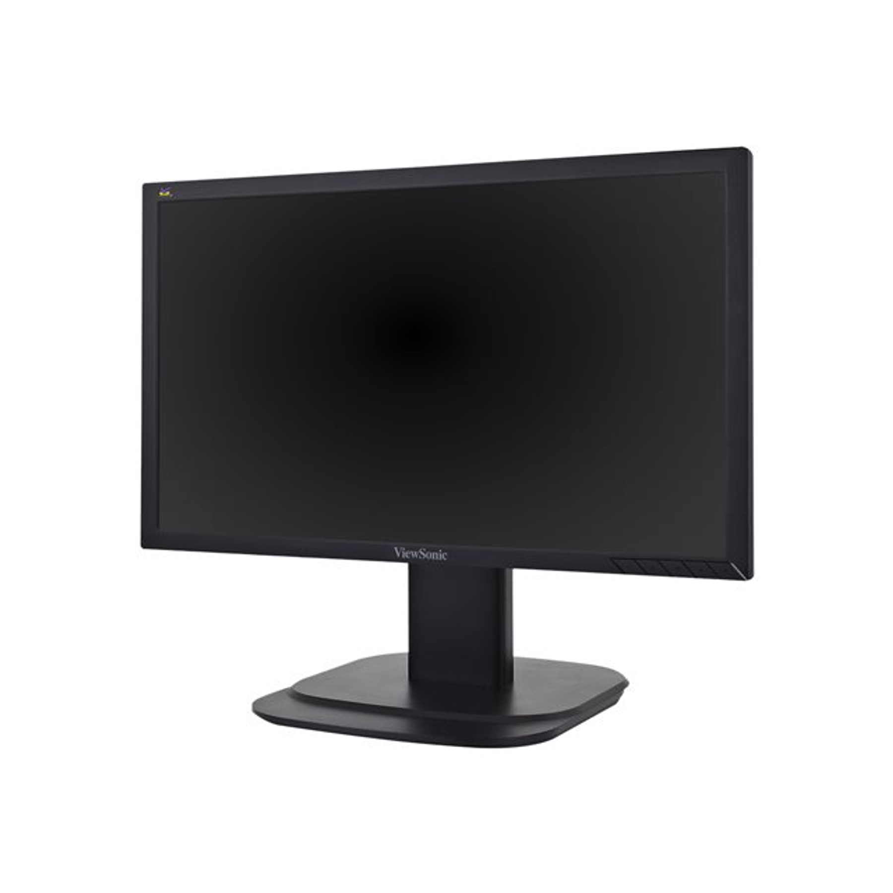 ViewSonic Monitor de 20 pulgadas VG2039M-LED