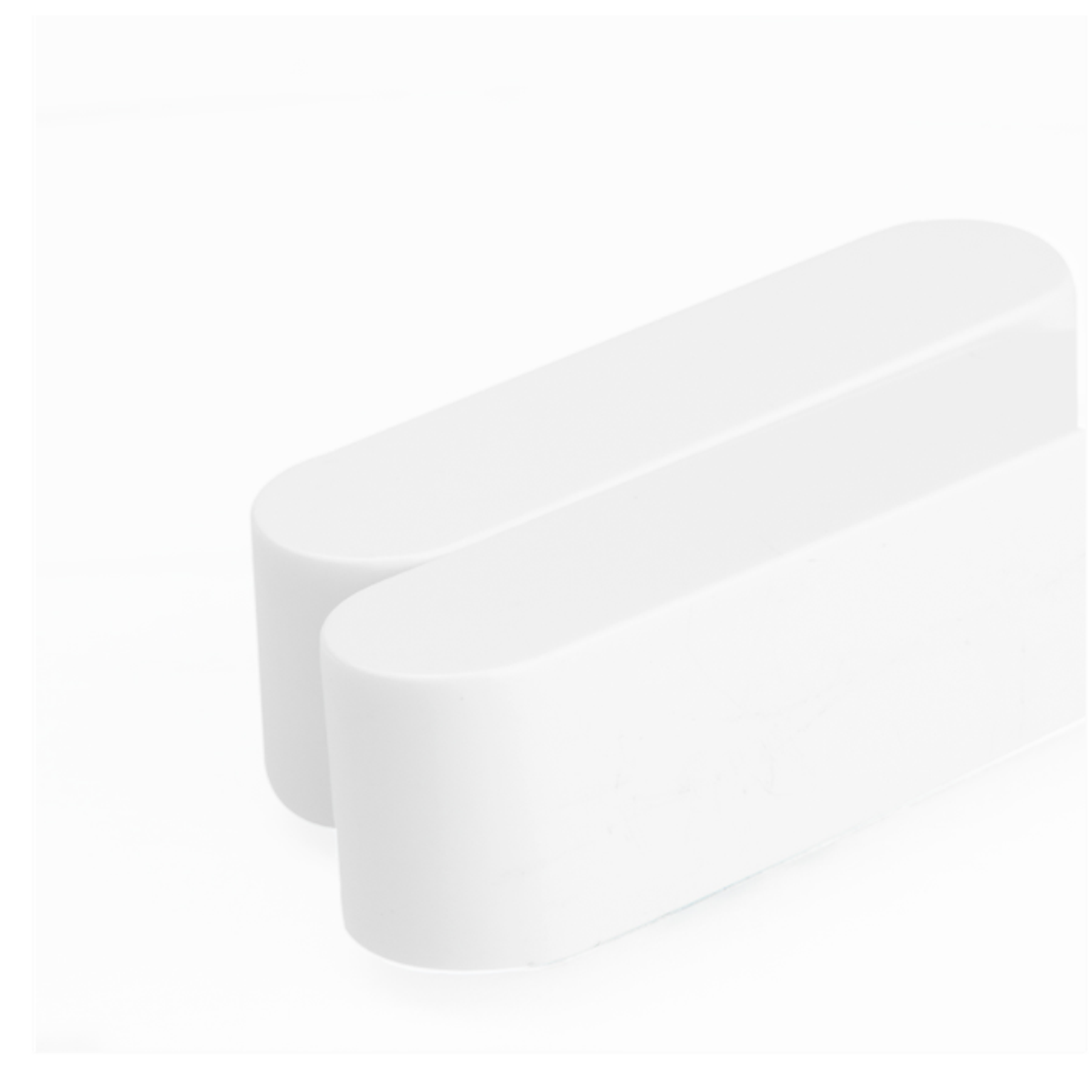 Nexxt Solution NHS-K720 Kit Alarma 1 Sensor Movimiento