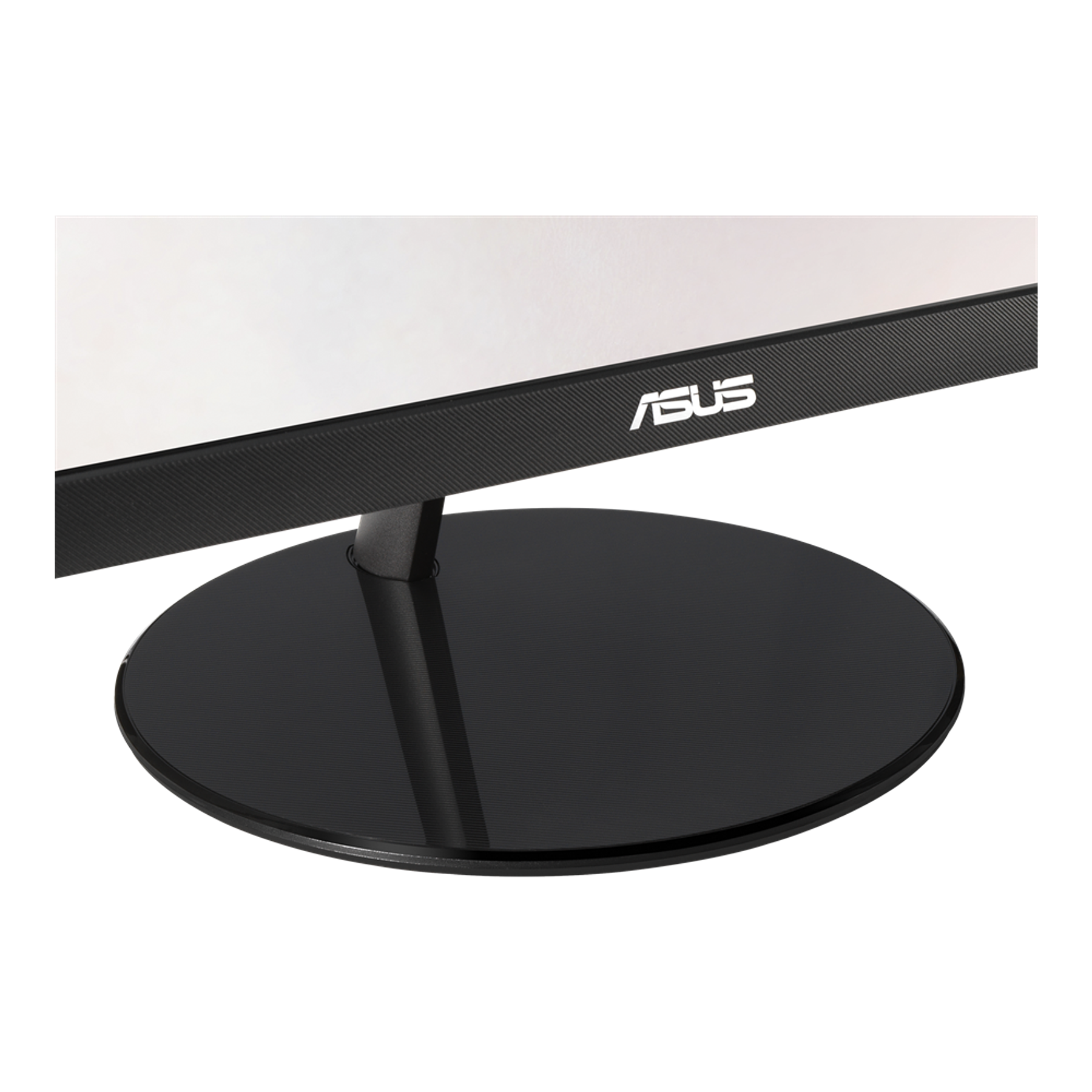 ASUS VL249HE Monitor de 24 Pulgadas