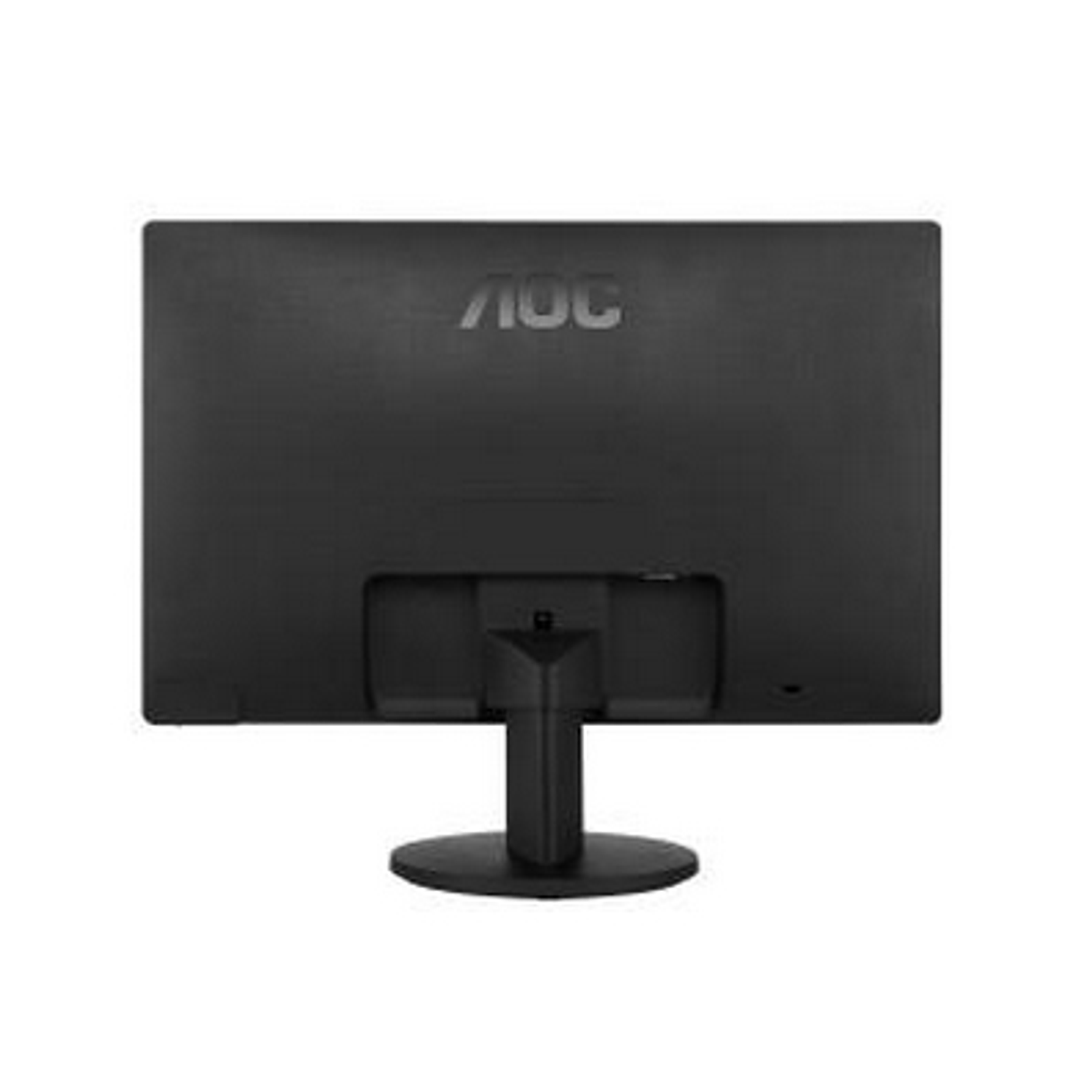 AOC monitor de 16 pulgadas LED