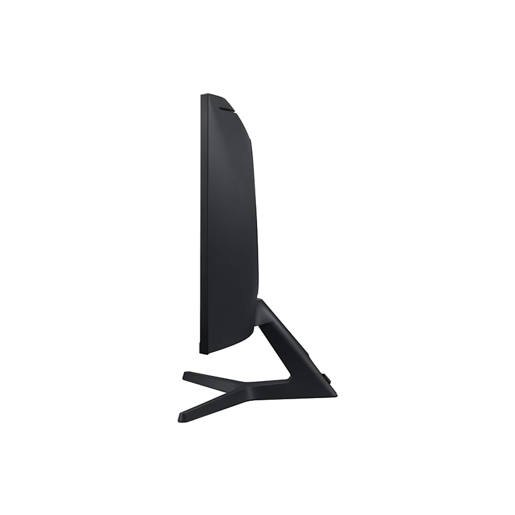 Samsung Monitor Curvo 27 pulgadas G-Sync