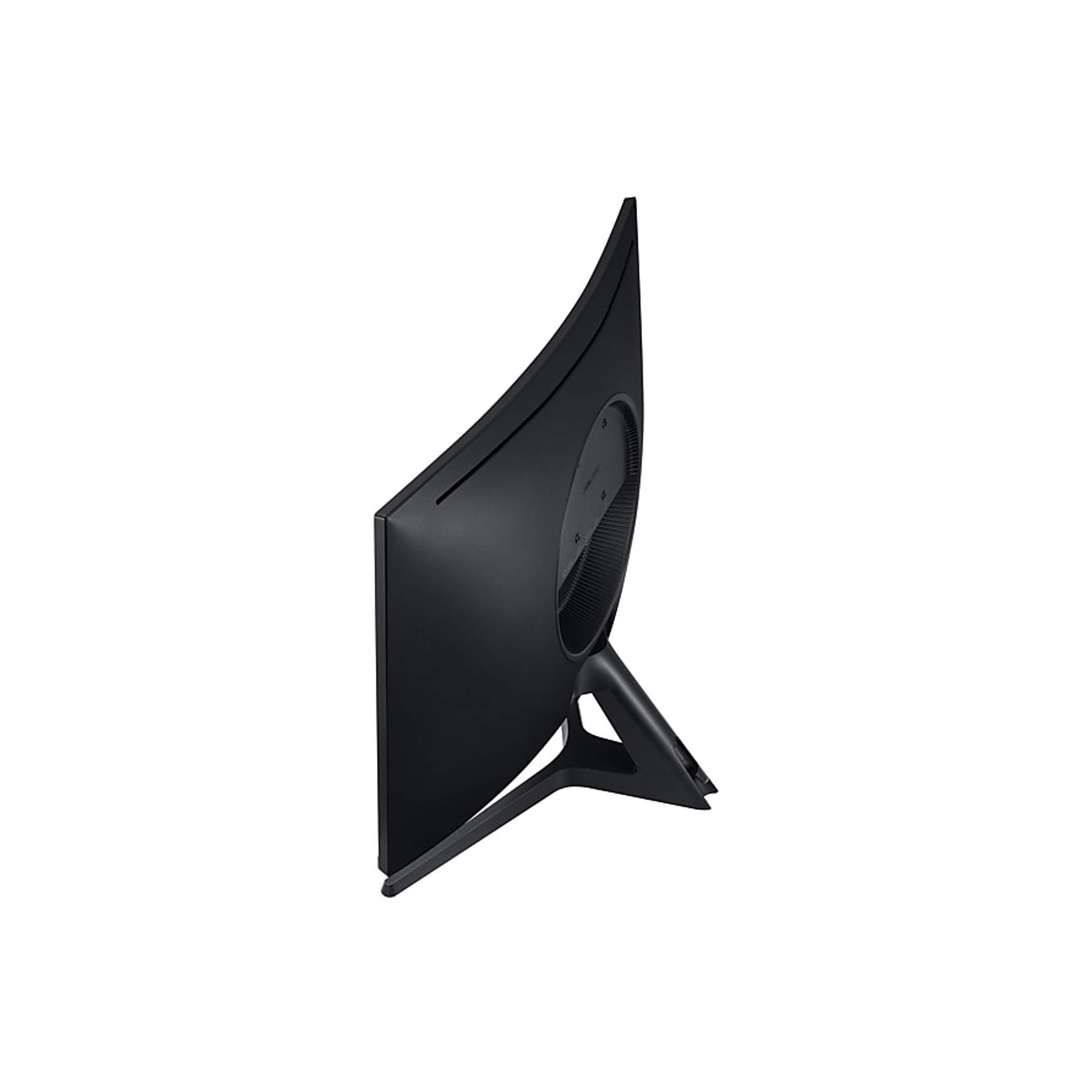 Samsung Monitor Curvo 27 pulgadas G-Sync