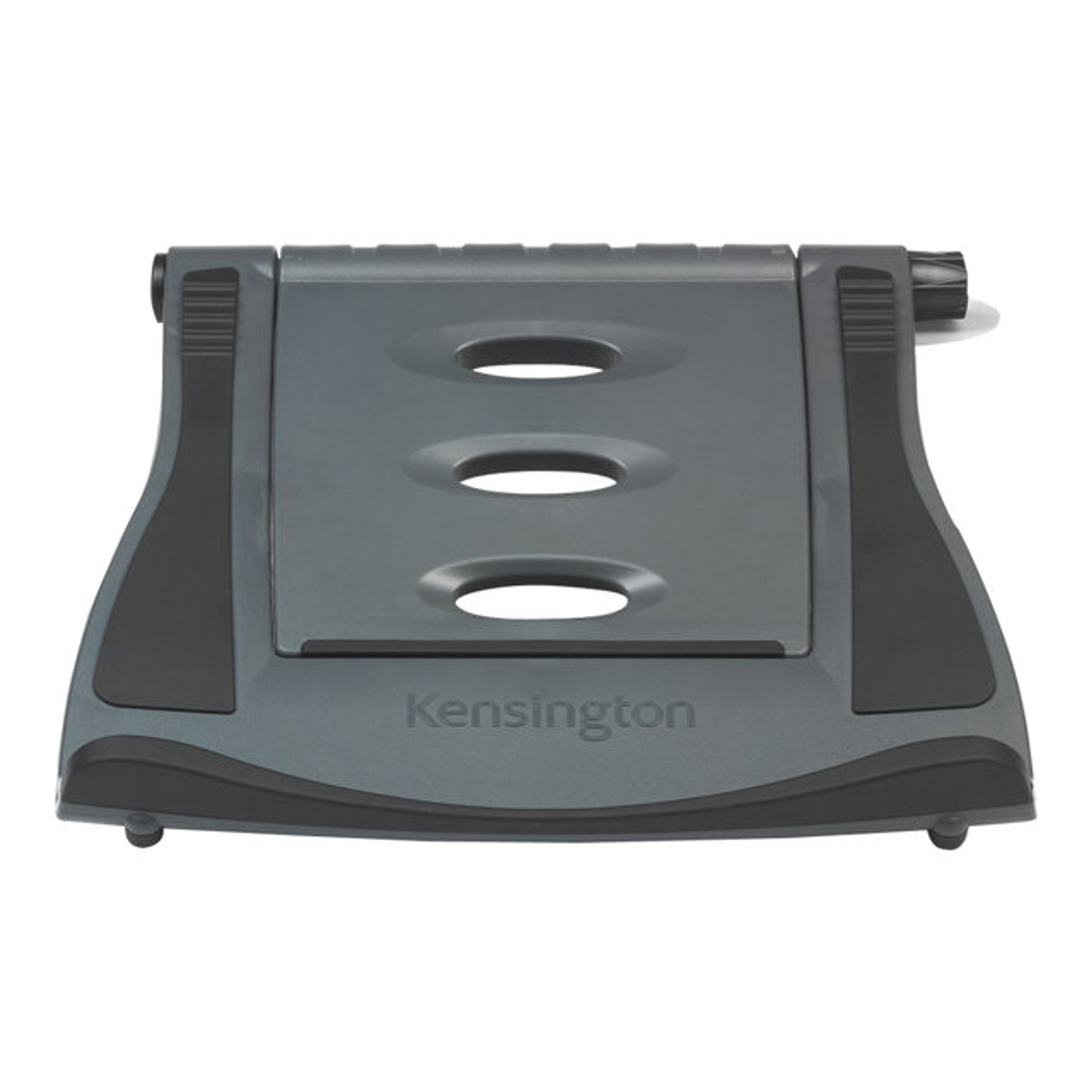 Kensington SmartFit Easy Riser Base Para Notebook