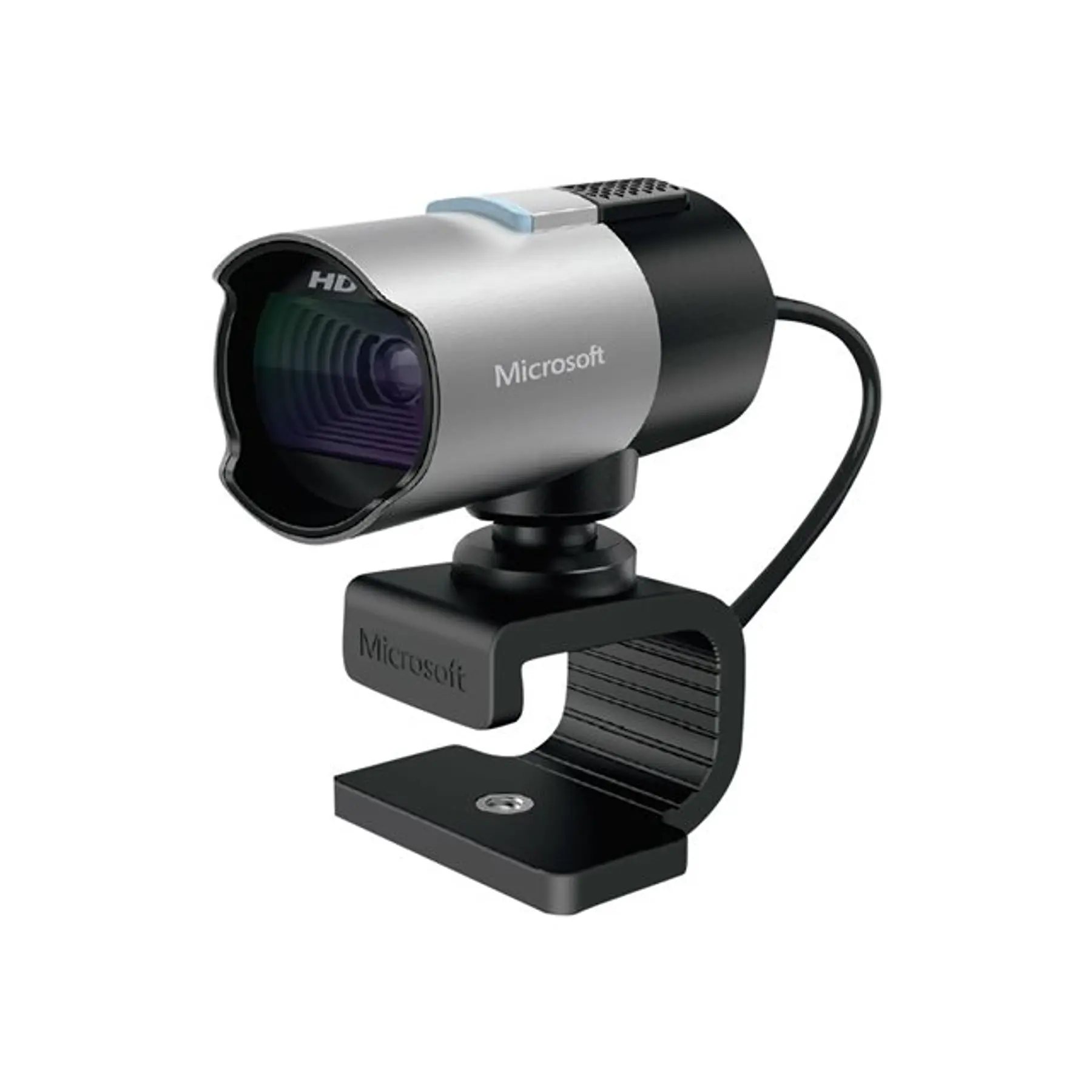 Microsoft LifeCam Cinema