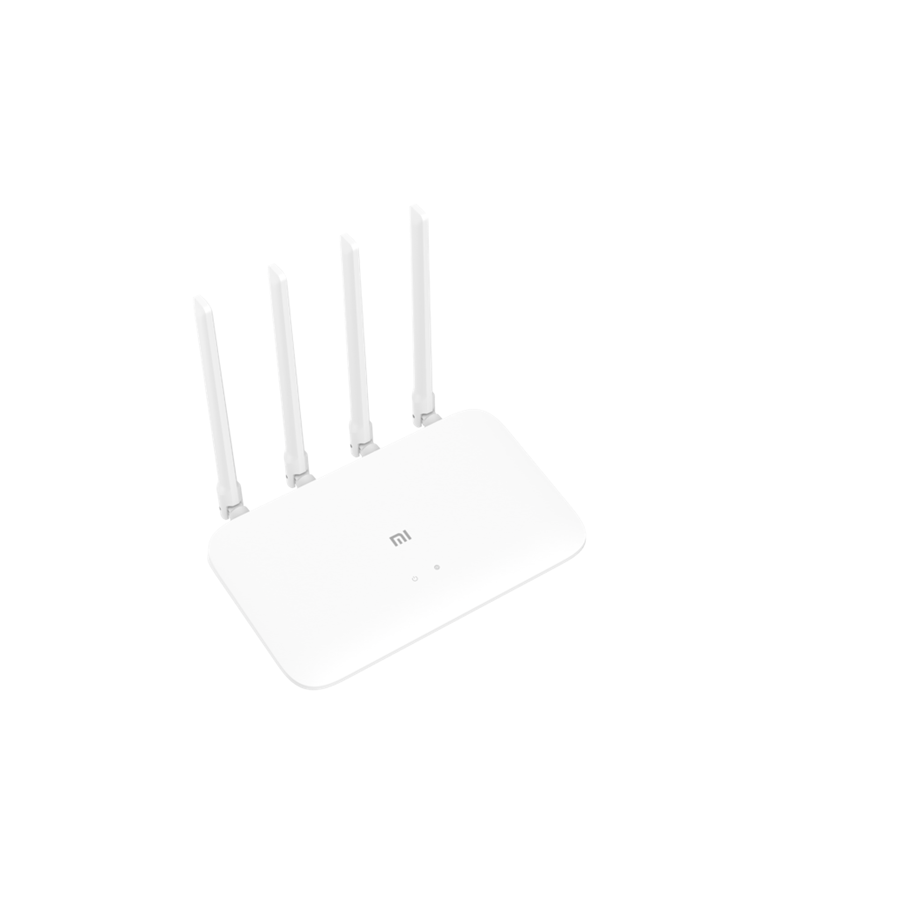 Xiaomi Router Mi 4A Gigabit Edition