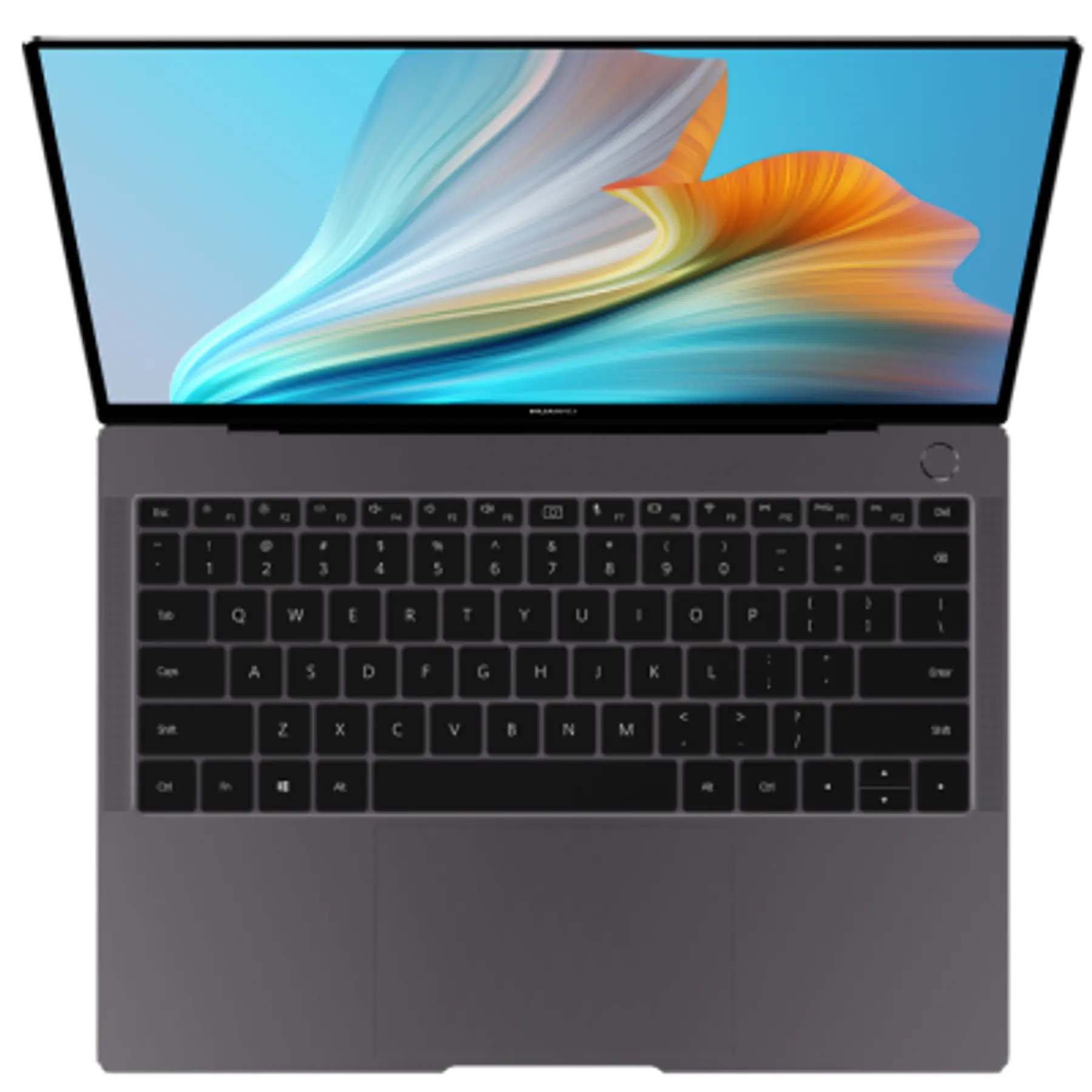 Huawei Matebook Notebook X Pro de 13.9“