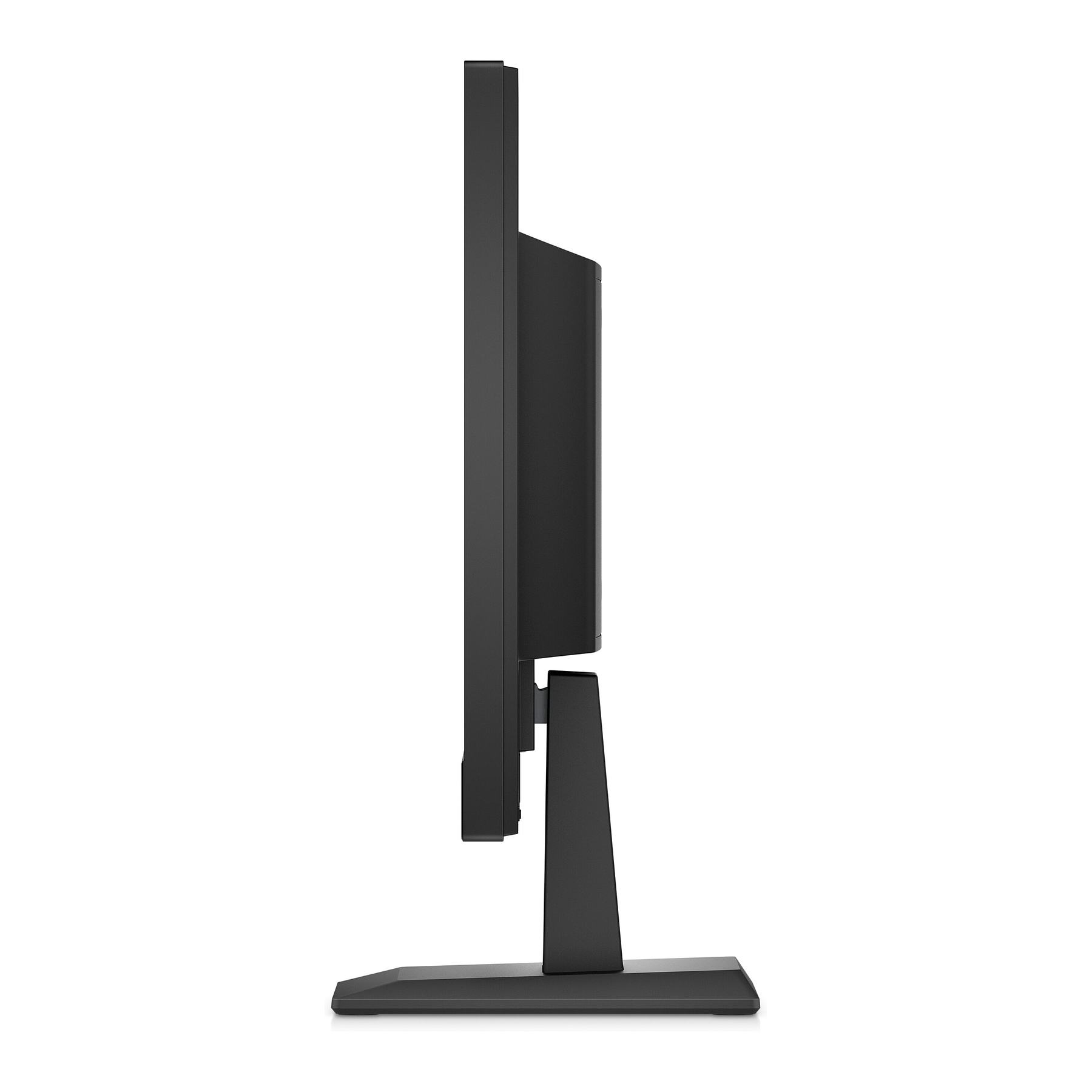 HP Monitor P19b G4 Calidad de imagen excepcional asequible