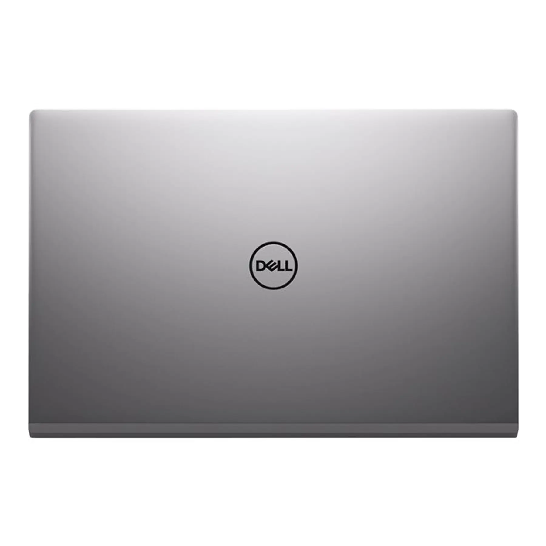 Dell Vostro 5402 Notebook 14“