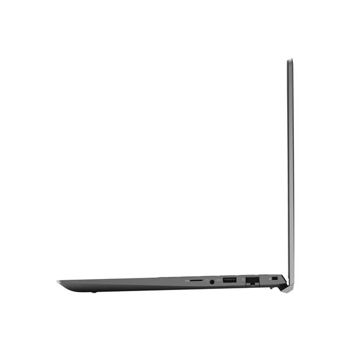 Dell Vostro 5402 Notebook 14“