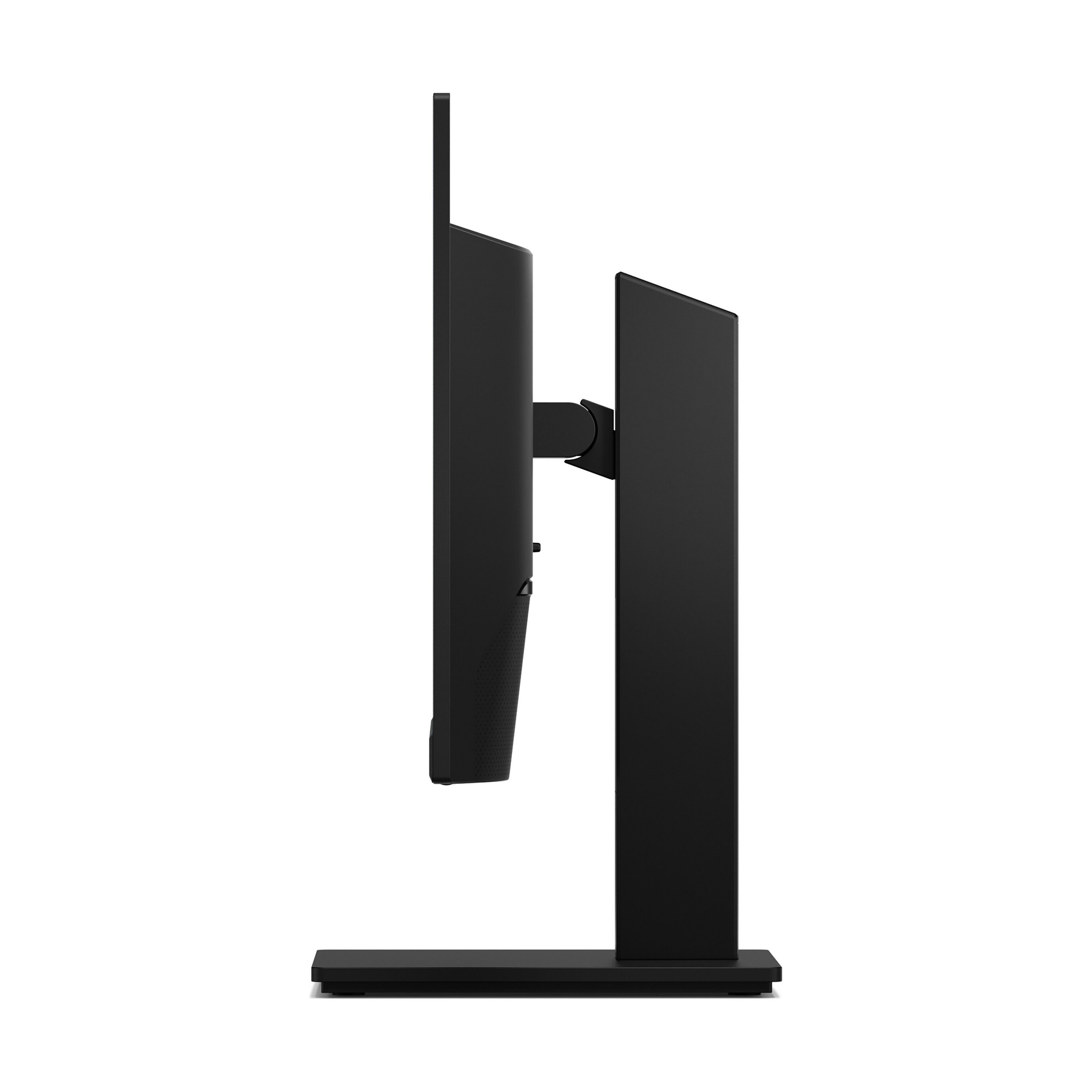 HP Monitor P22h G4 LED 21.5i