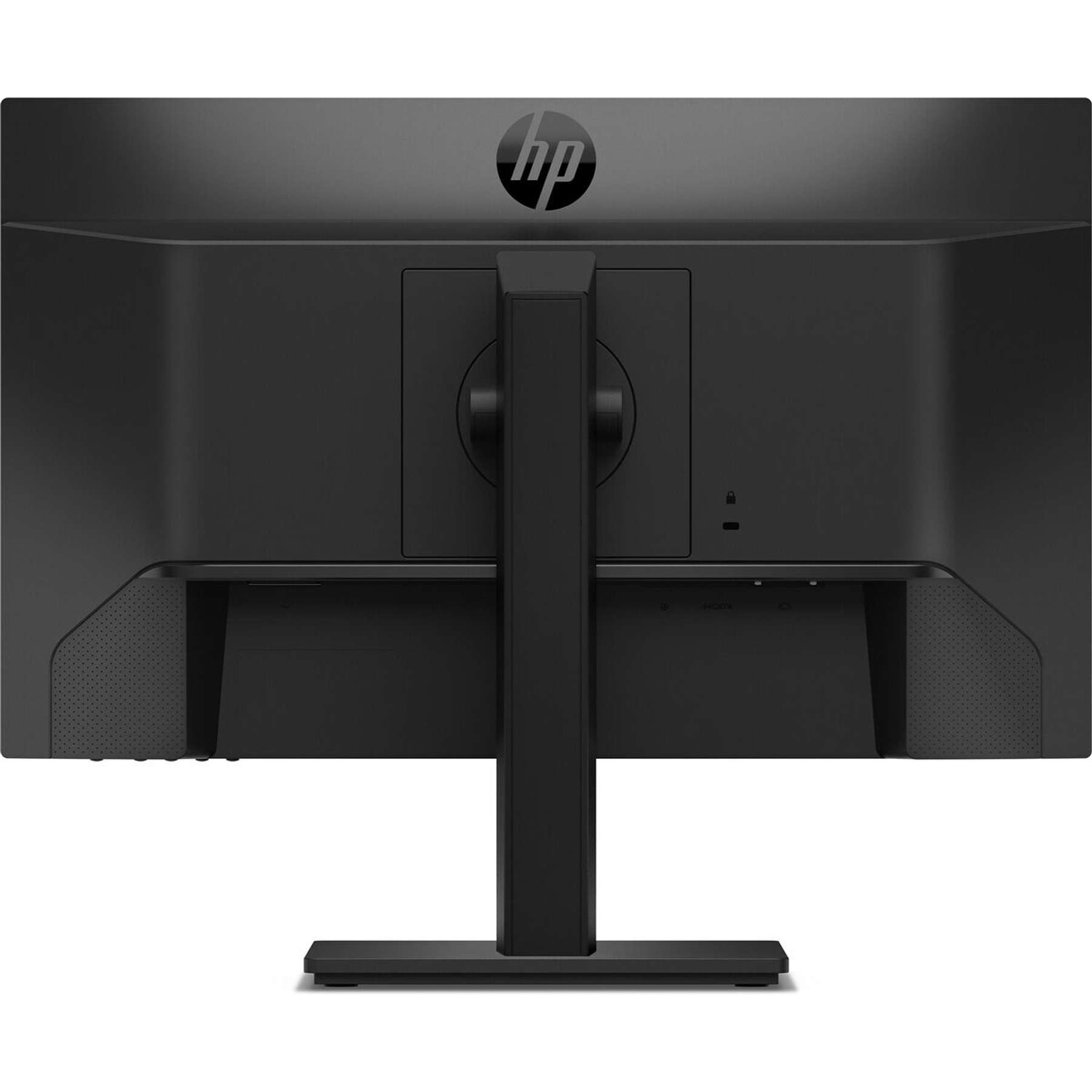 HP Monitor P22h G4 LED 21.5i
