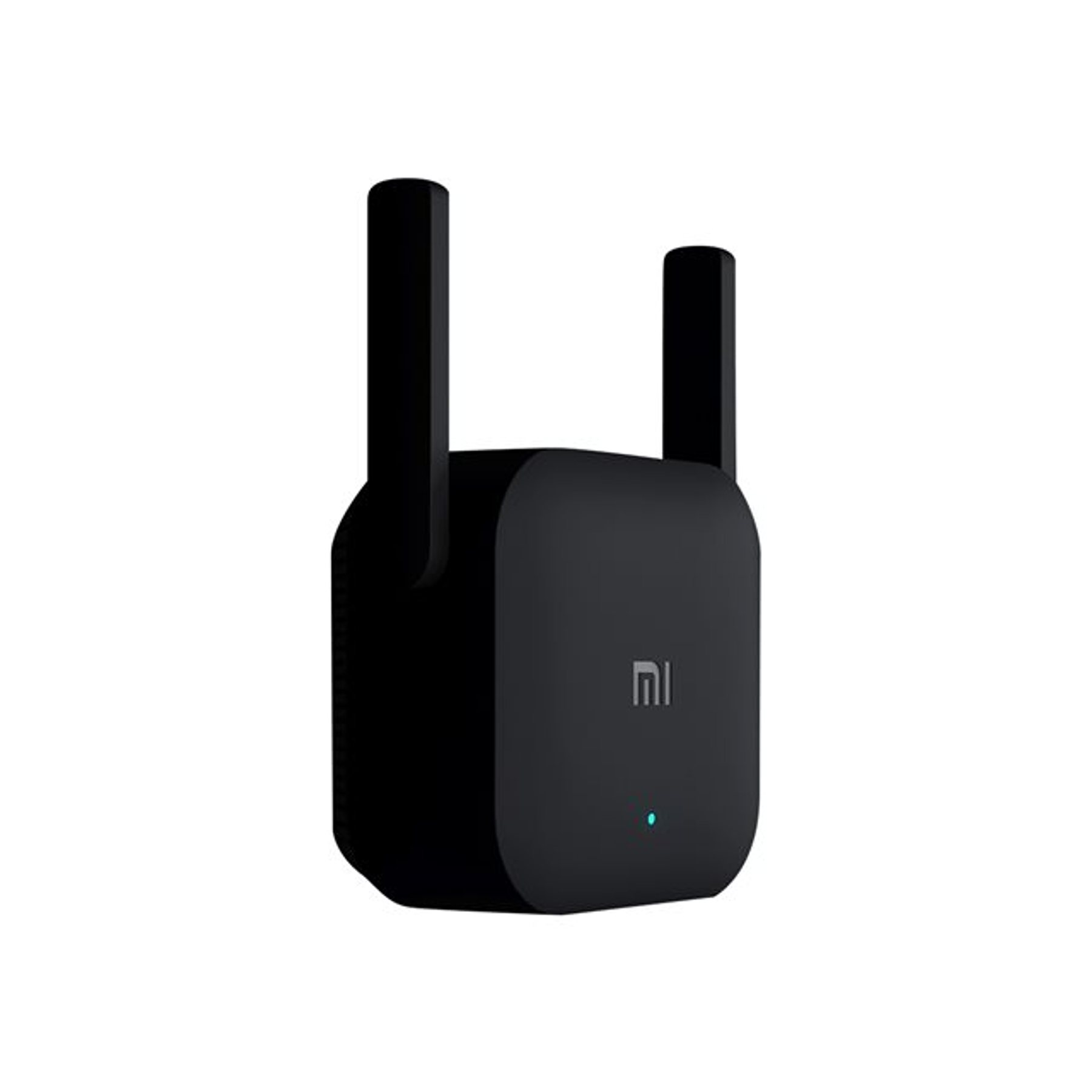 Xiaomi Mi Wi-Fi Range Extender Pro