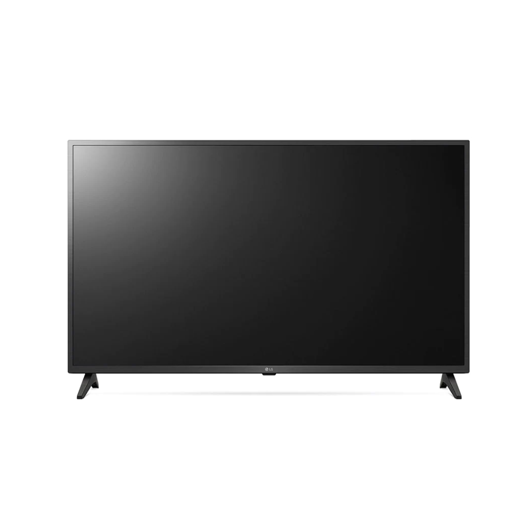 LG UHD AI ThinQ 43'' UP75 4K Smart TV,